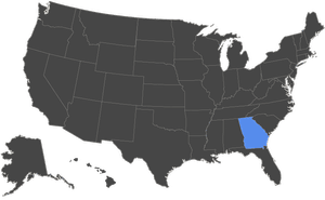 CNA Certification GA | Getting A Georgia CNA License