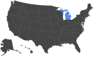 CNA Certification MI | Getting a Michigan CNA License