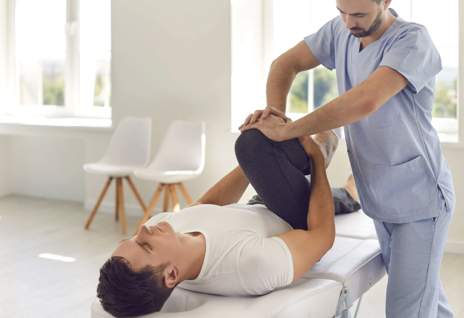 What is a Restorative Nursing Assistant (RNA)? — Free CNA