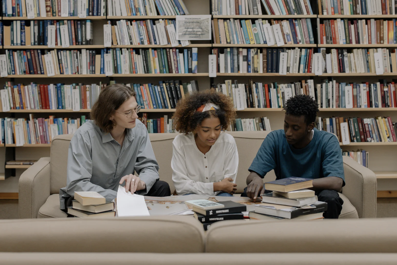 Transition from CNA to LPN | How to Become a LPN When Already a CNA — Free CNA