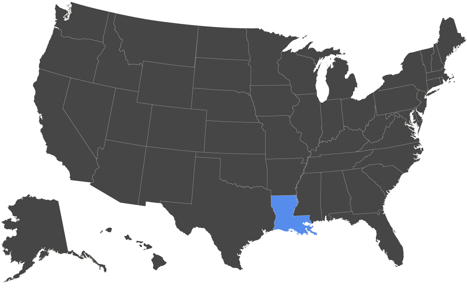 CNA Certification LA | Getting a Louisiana CNA License