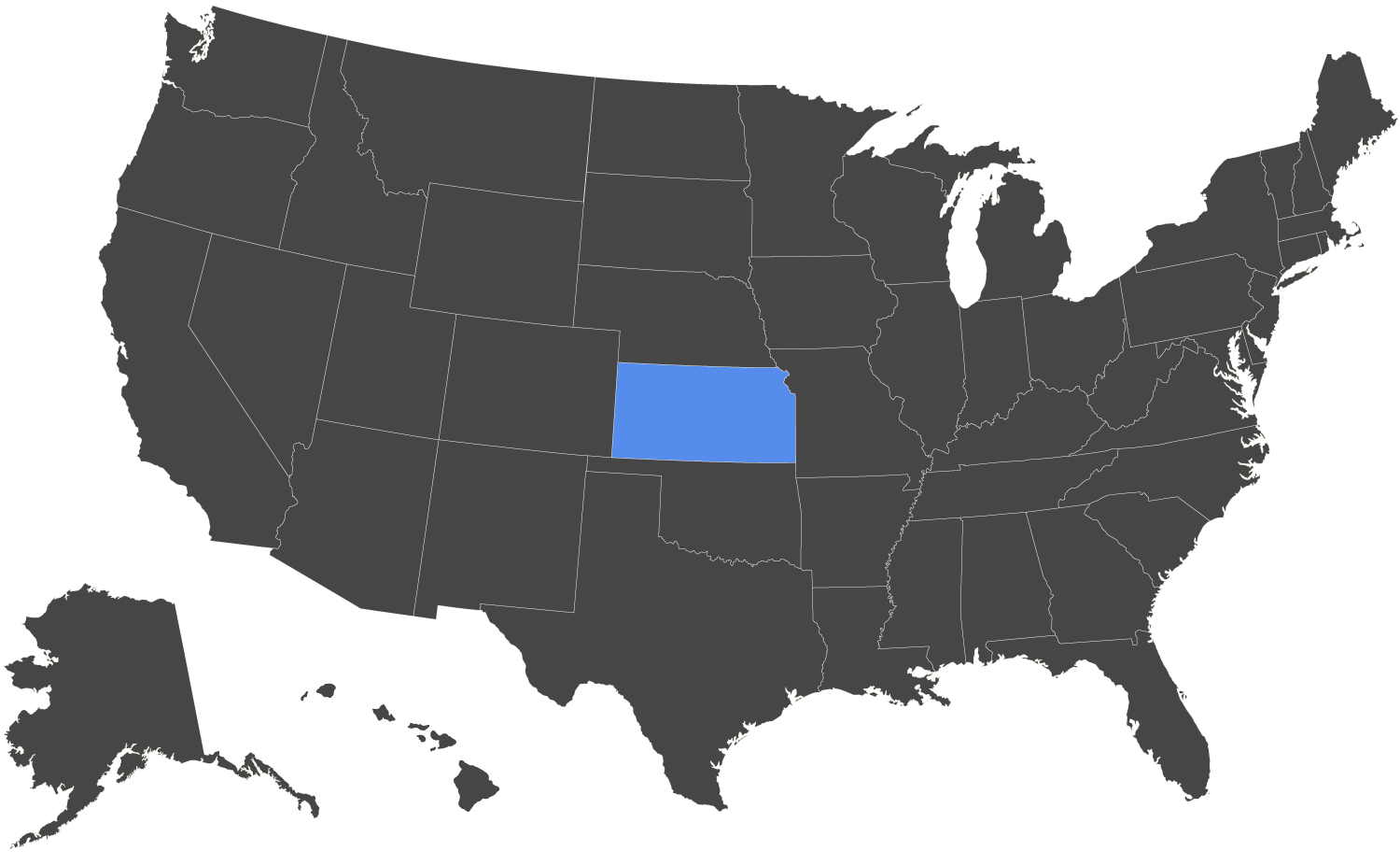 CNA Certification KS | Getting a Kansas CNA License