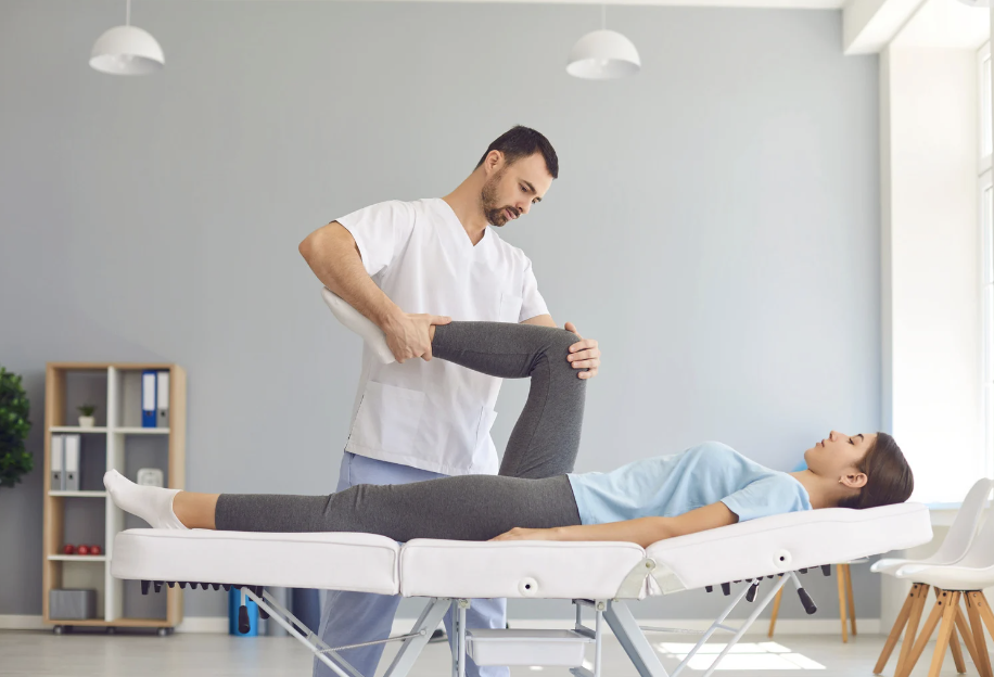 What is a Restorative Nursing Assistant (RNA)? — Free CNA