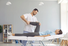 What is a Restorative Nursing Assistant (RNA)? — Free CNA