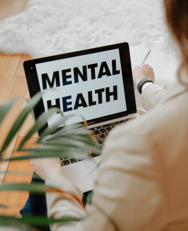 How to Become a Psychiatric Nursing Assistant — Free CNA