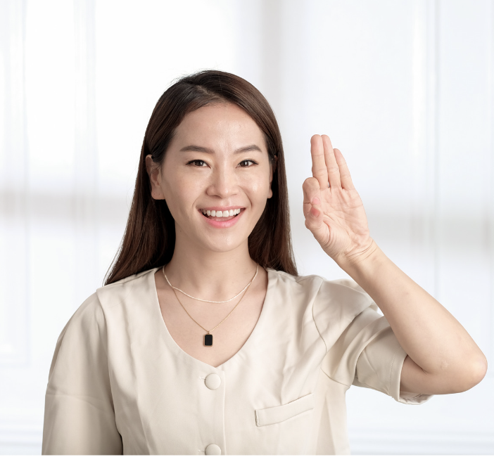 How Nursing Assistants Can Care for Hearing-Impaired Patients — Free CNA