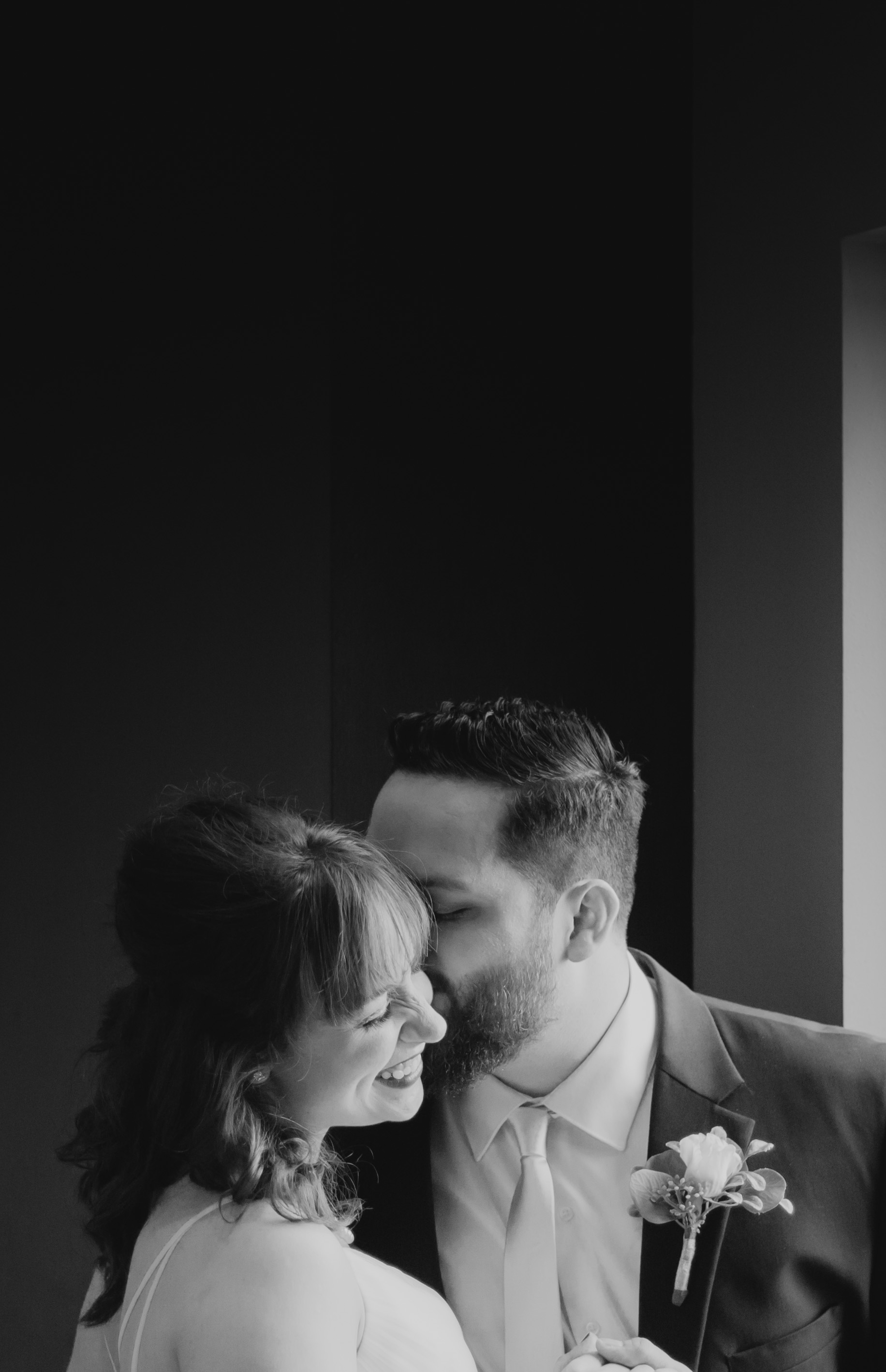 Jonathan Webster Photography