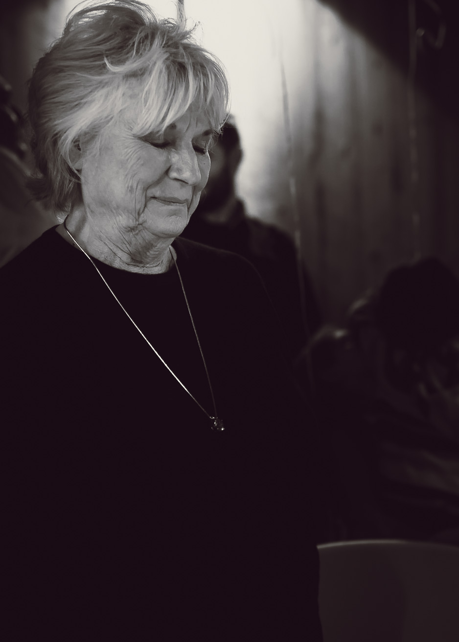 Jonathan Webster Photography