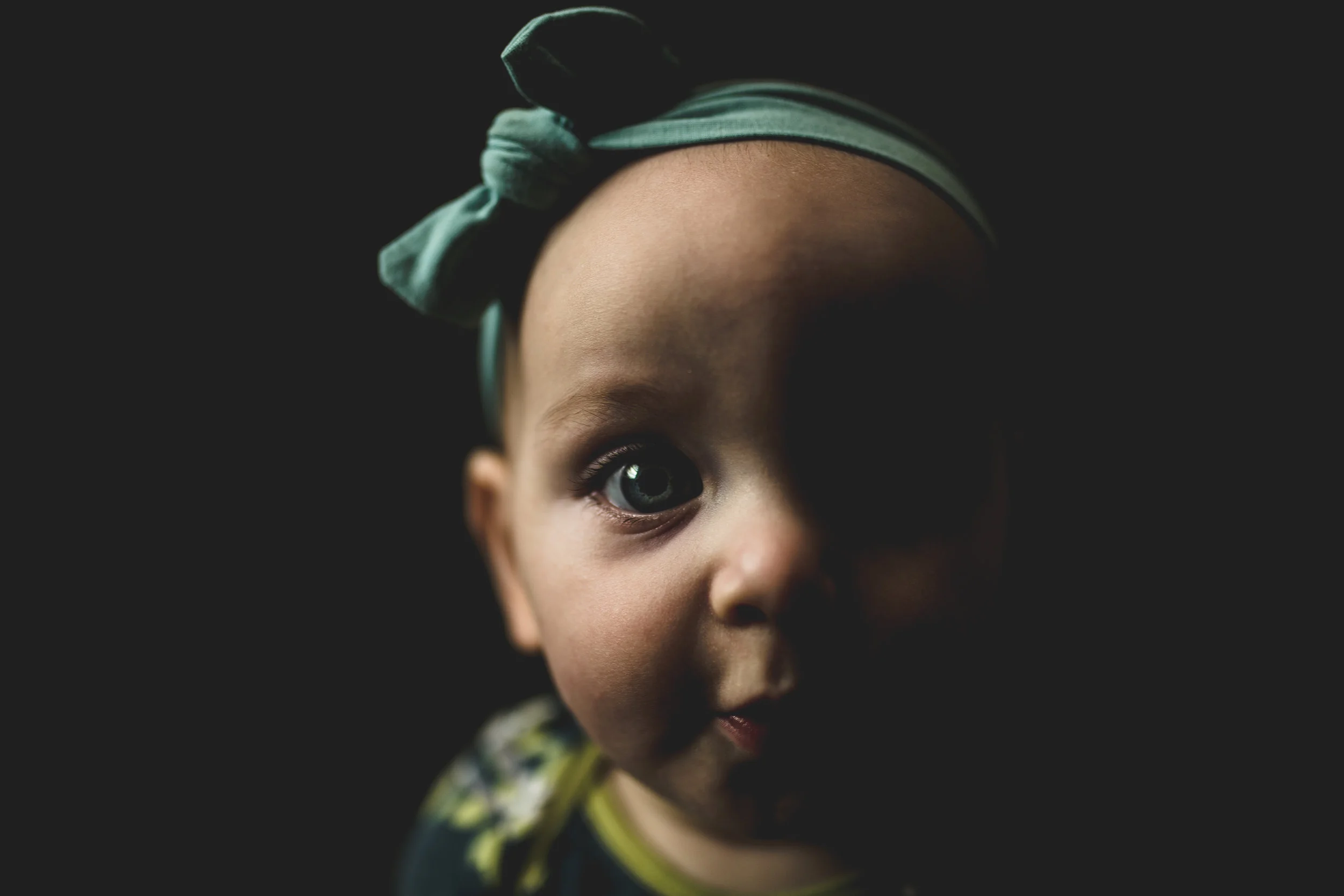 Gallery — Jonathan Webster Photography