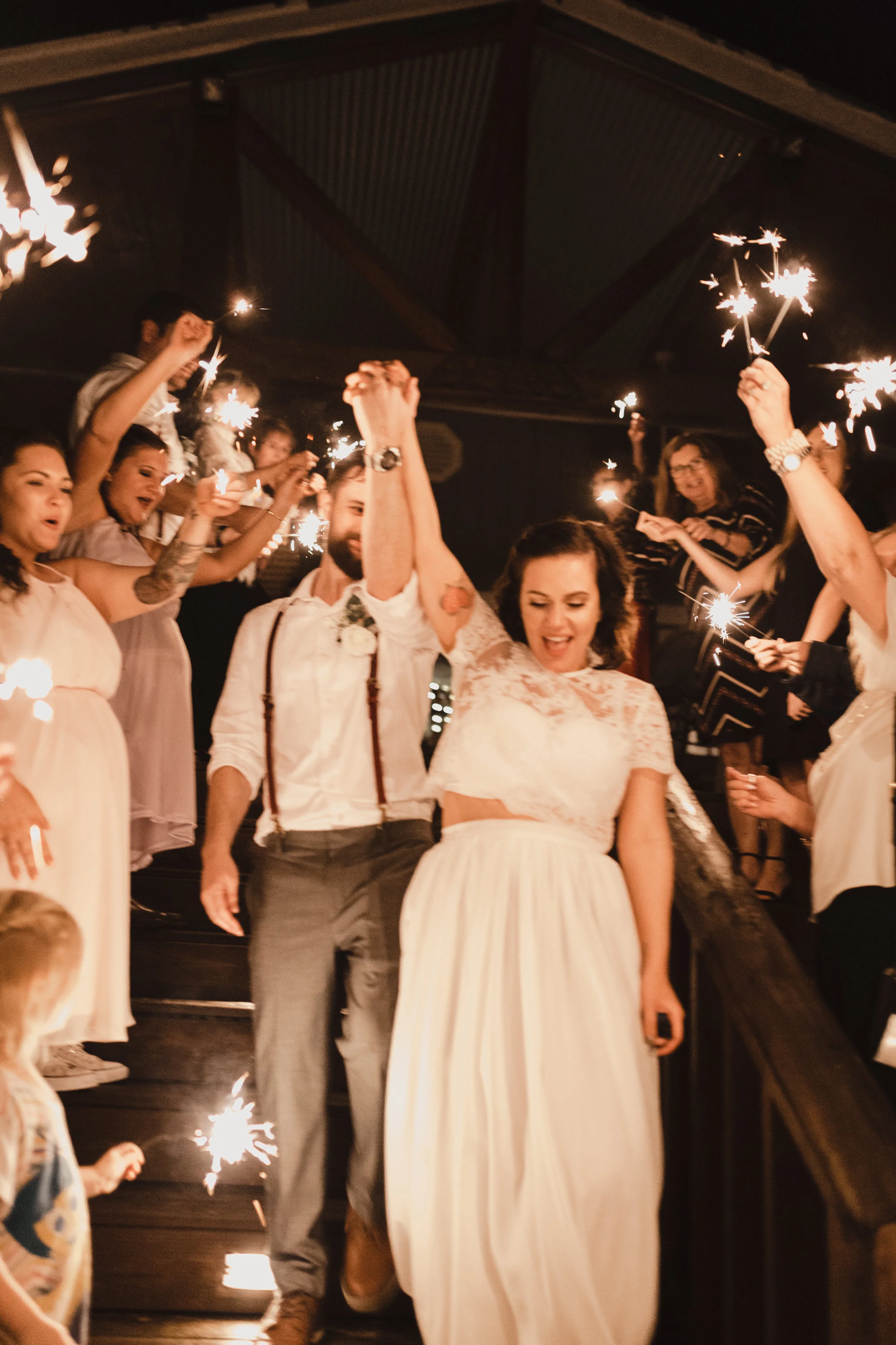 Gallery — Jonathan Webster Photography