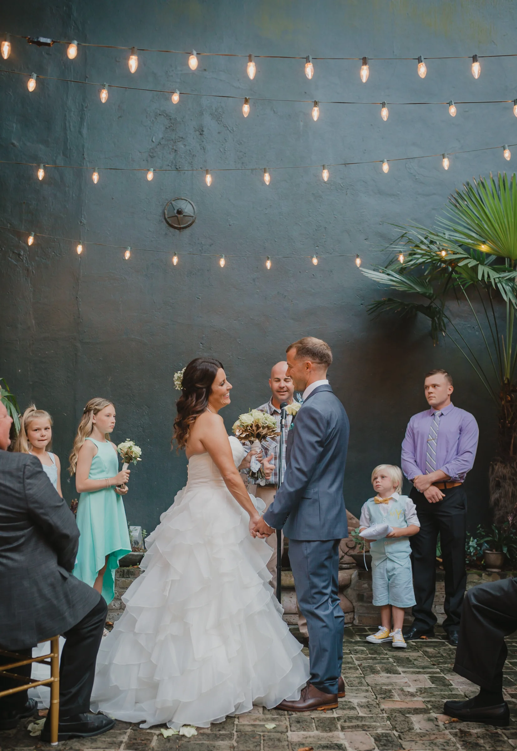 Gallery — Jonathan Webster Photography