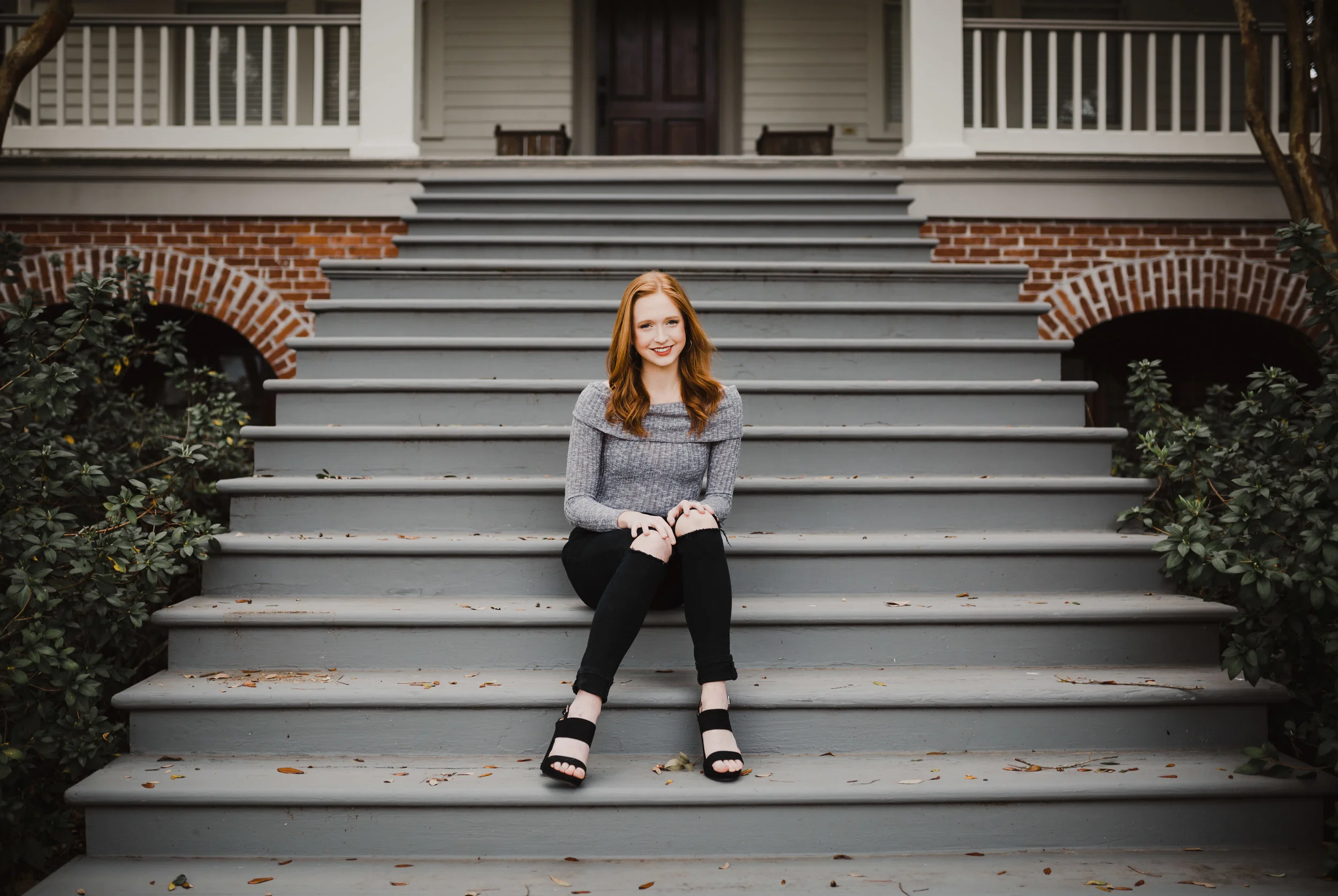 Gallery — Jonathan Webster Photography