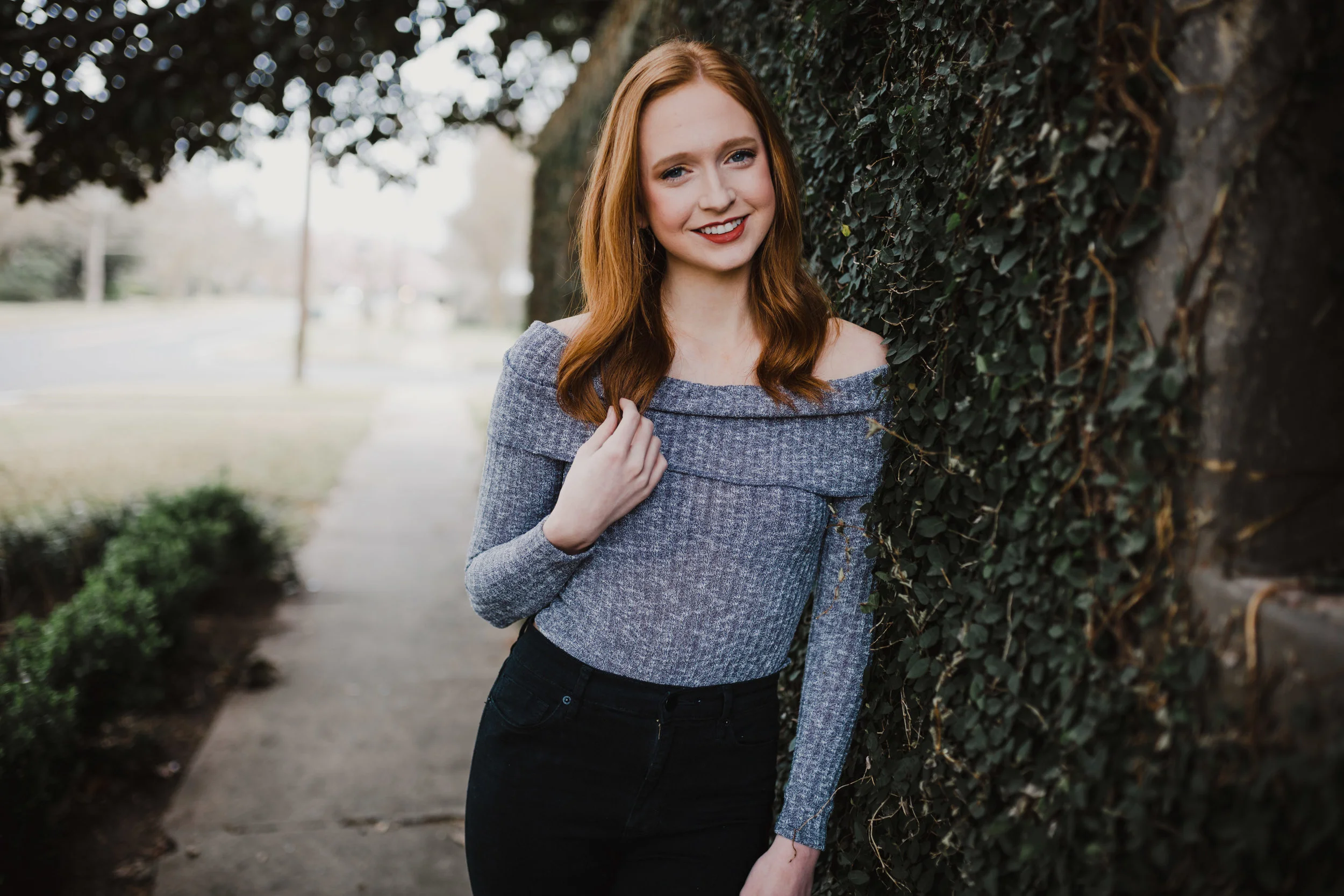 Gallery — Jonathan Webster Photography