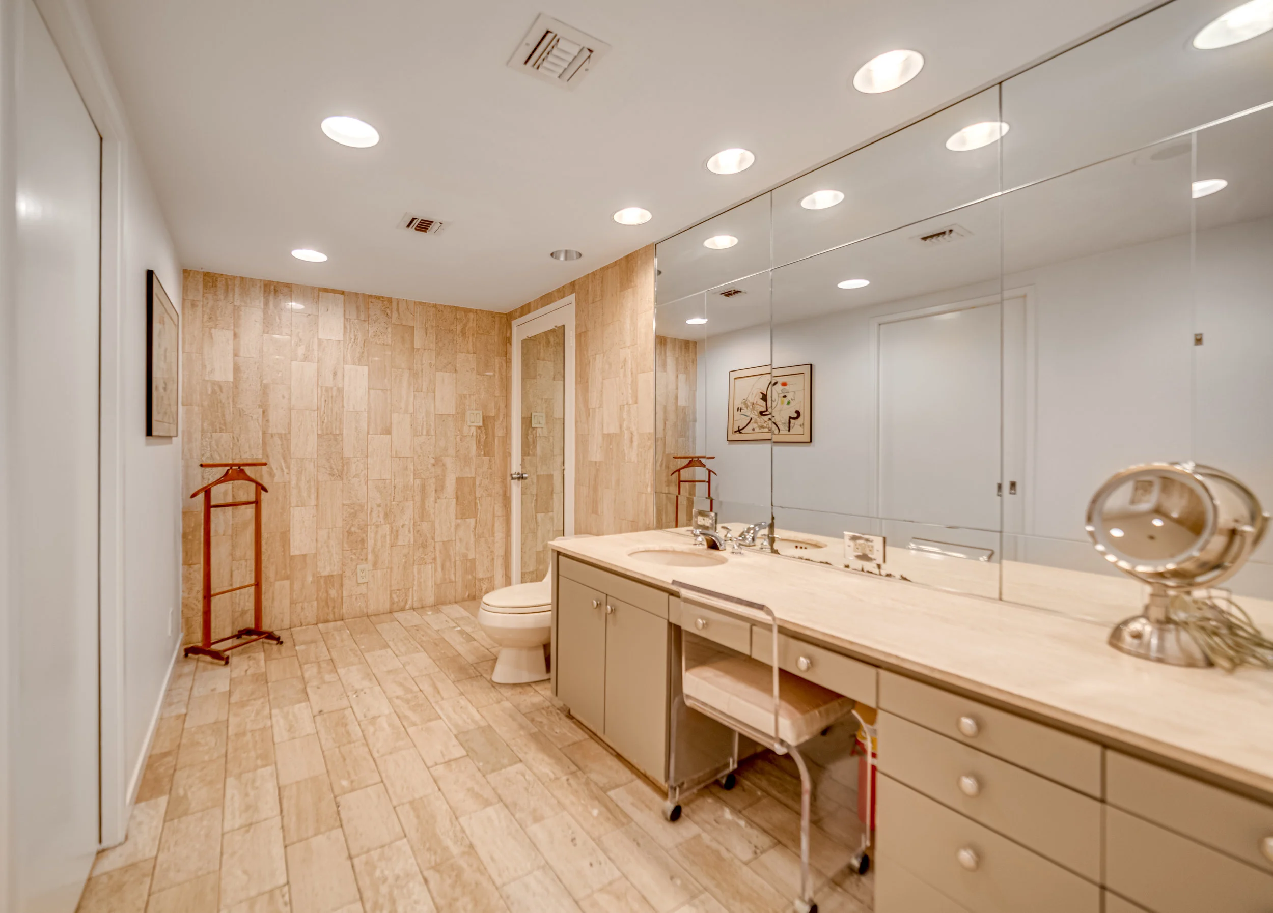 Realty — Jonathan Webster Photography