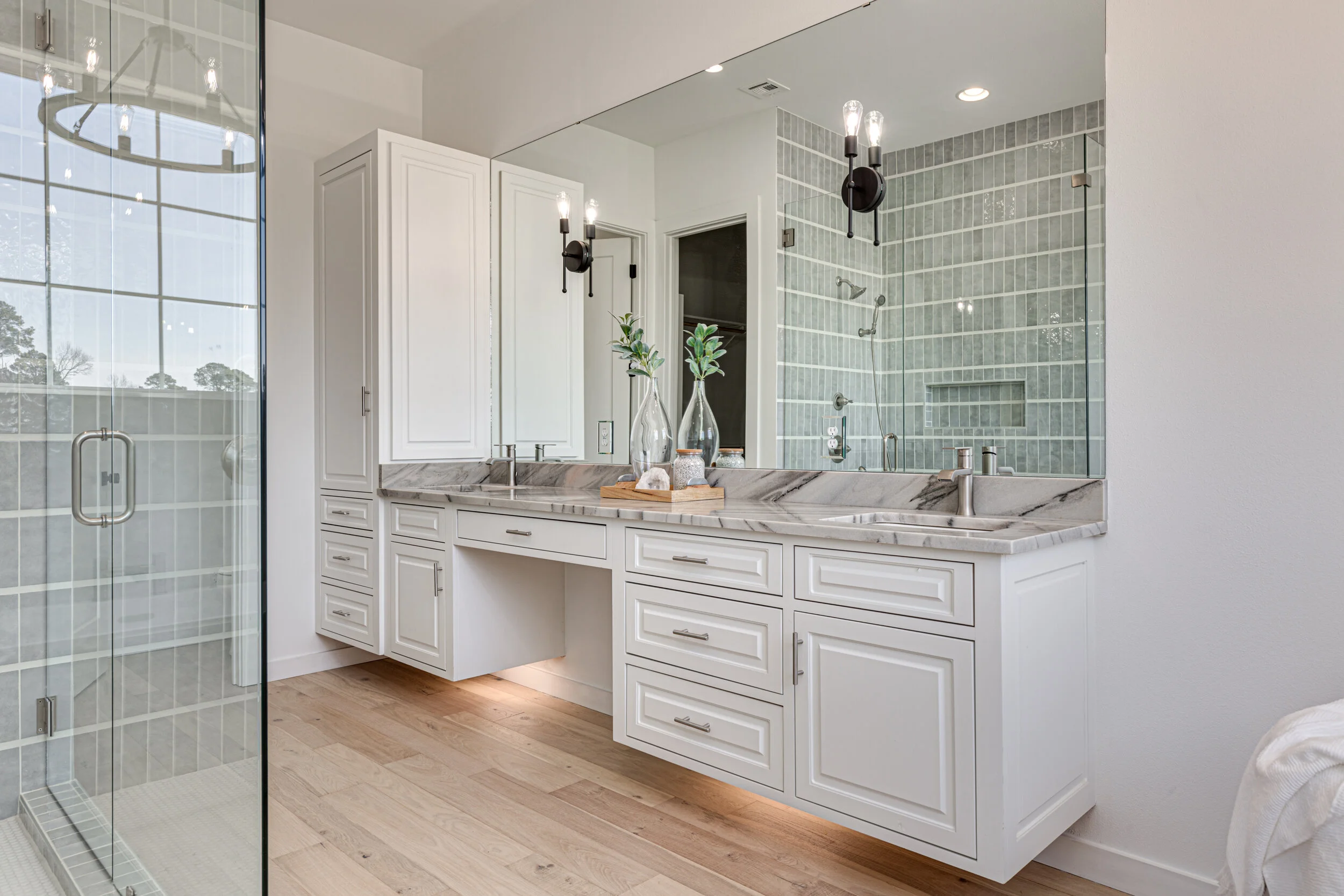 Realty — Jonathan Webster Photography