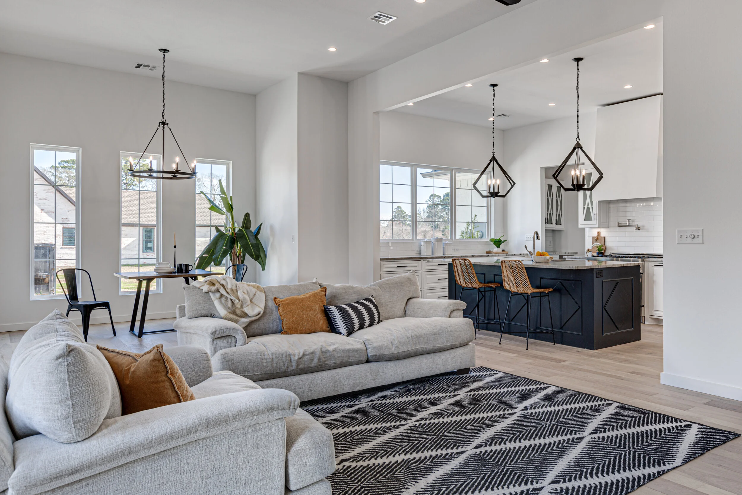 Realty — Jonathan Webster Photography