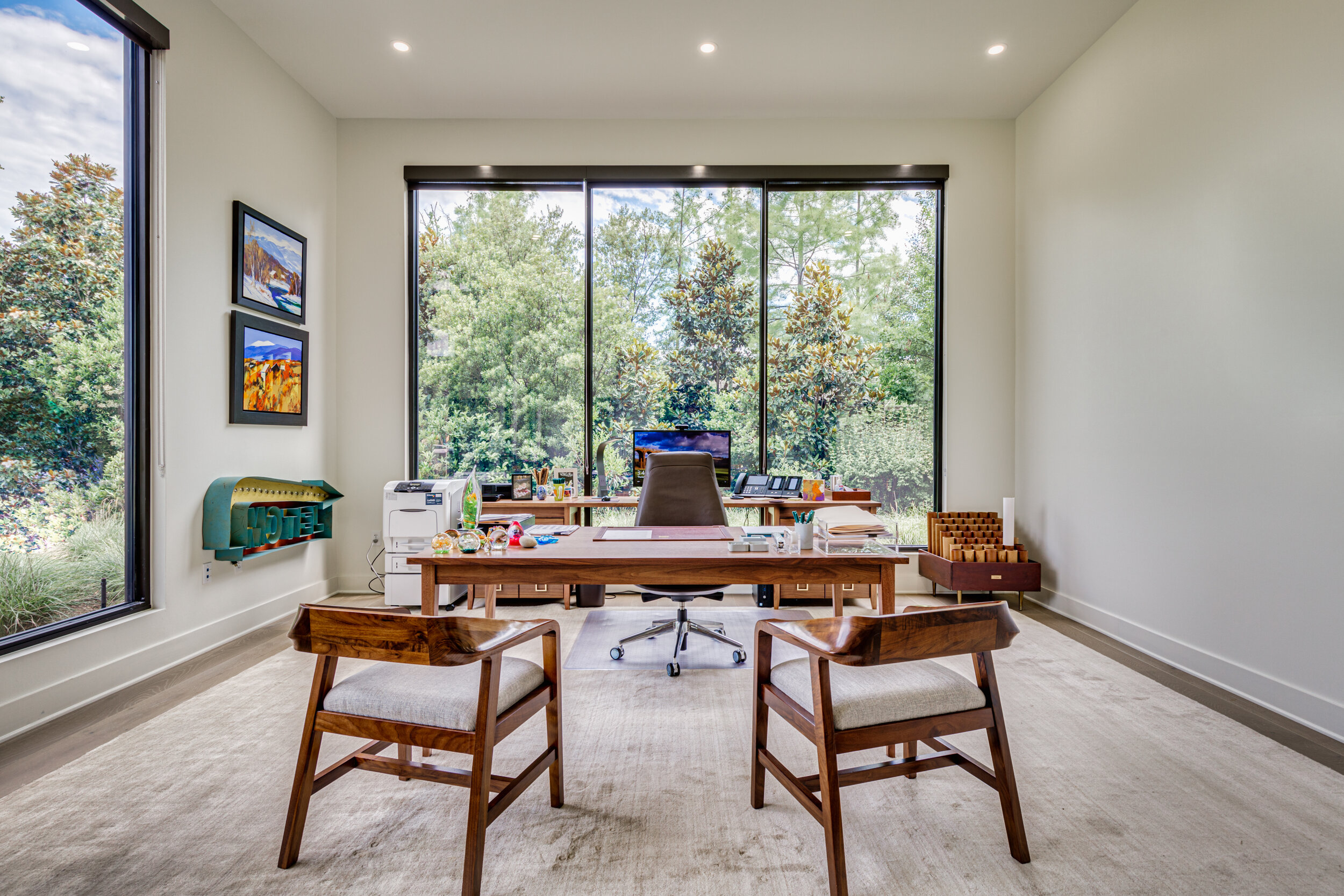 Realty — Jonathan Webster Photography