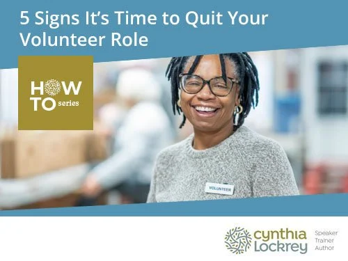 Learn Patient Advocacy