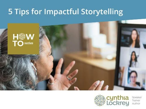 Learn Patient Advocacy