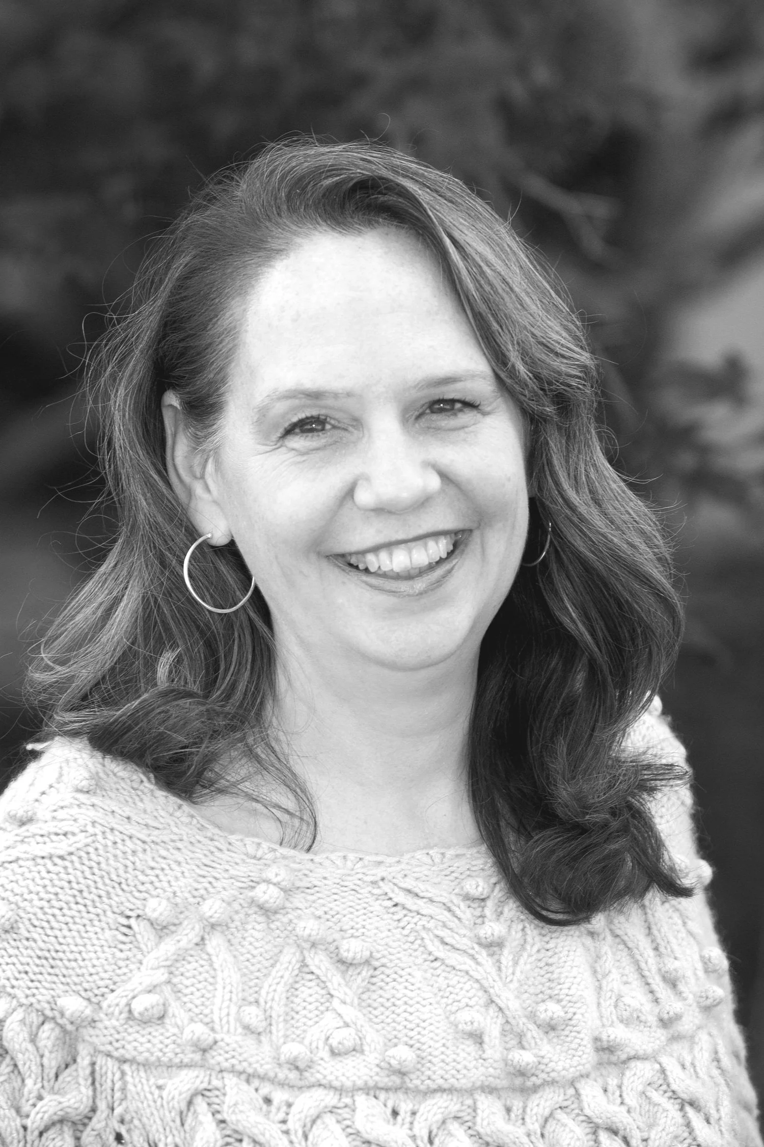 Team — Spring Street Exchange