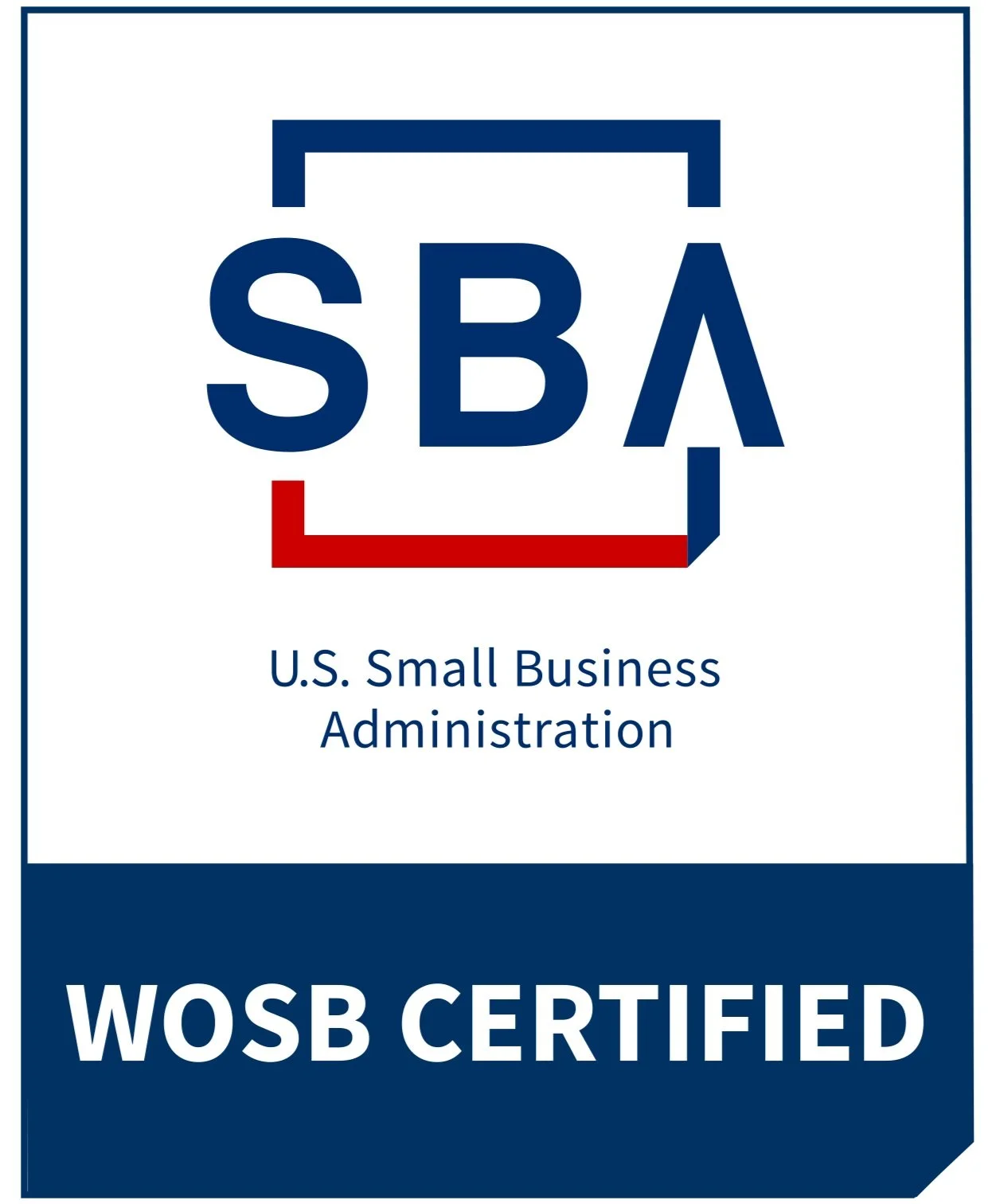 Spring Street Exchange