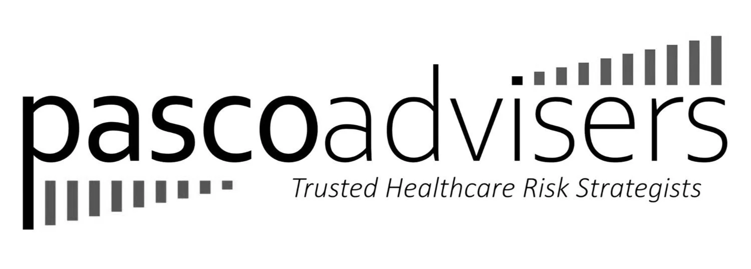 Team — Spring Street Exchange