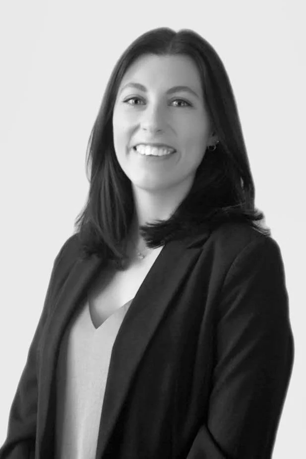 Team — Spring Street Exchange