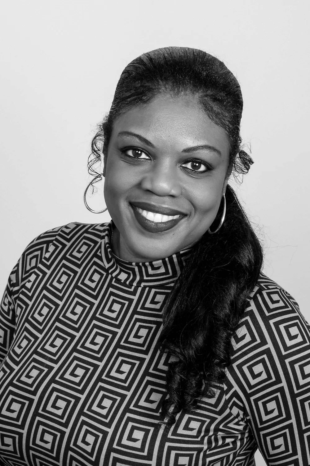 Team — Spring Street Exchange