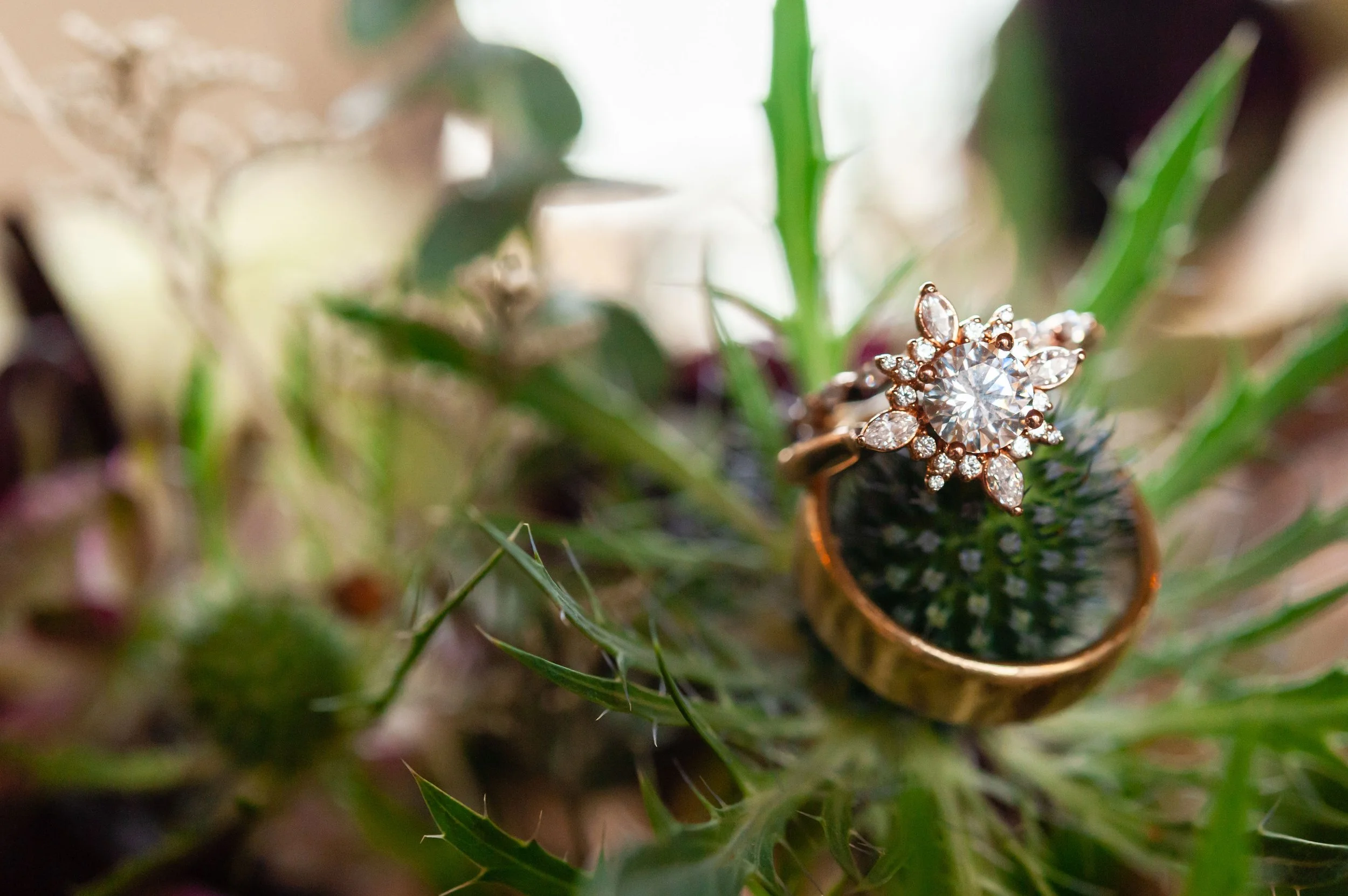 Wedding Photography | KLEM Studios