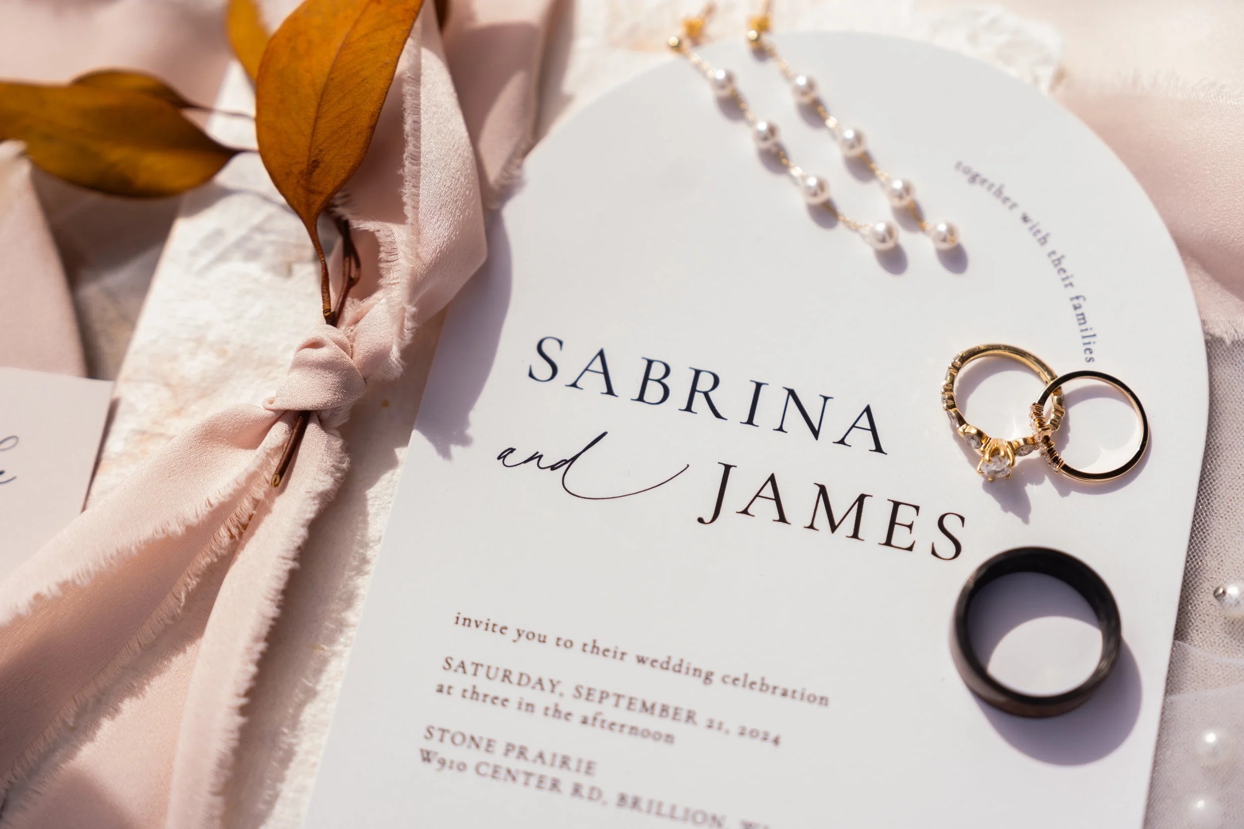 Wedding Photography | KLEM Studios