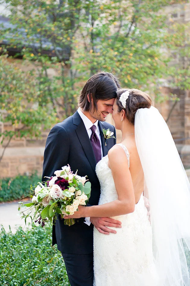 Second Shooting with Jessica Bedore Photography | KLEM Studios