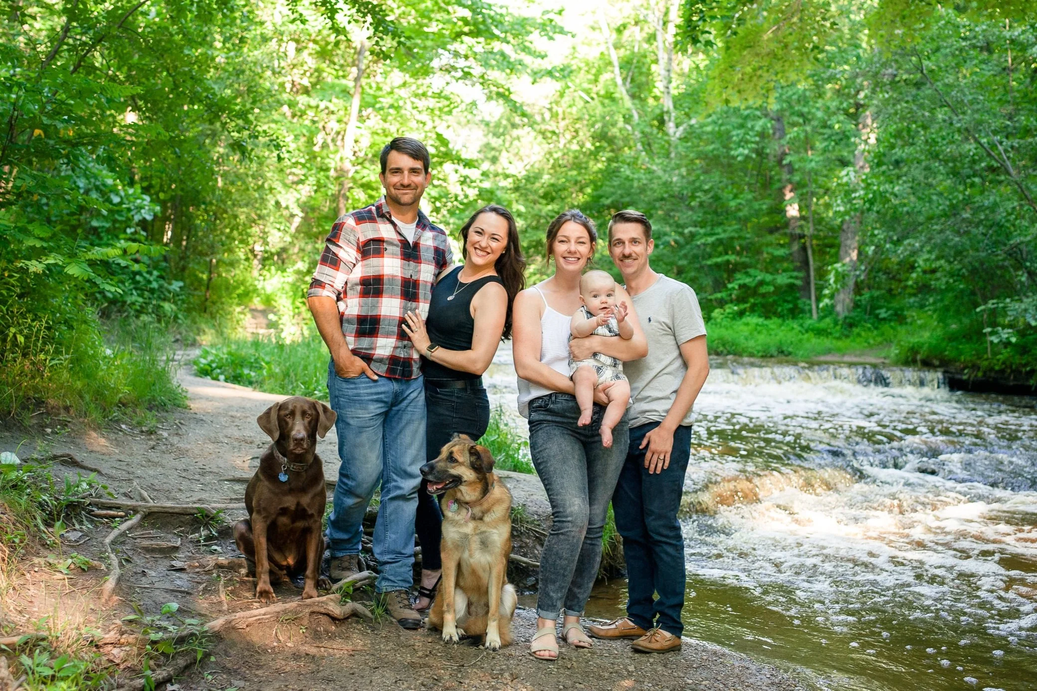 Contact | KLEM Studios