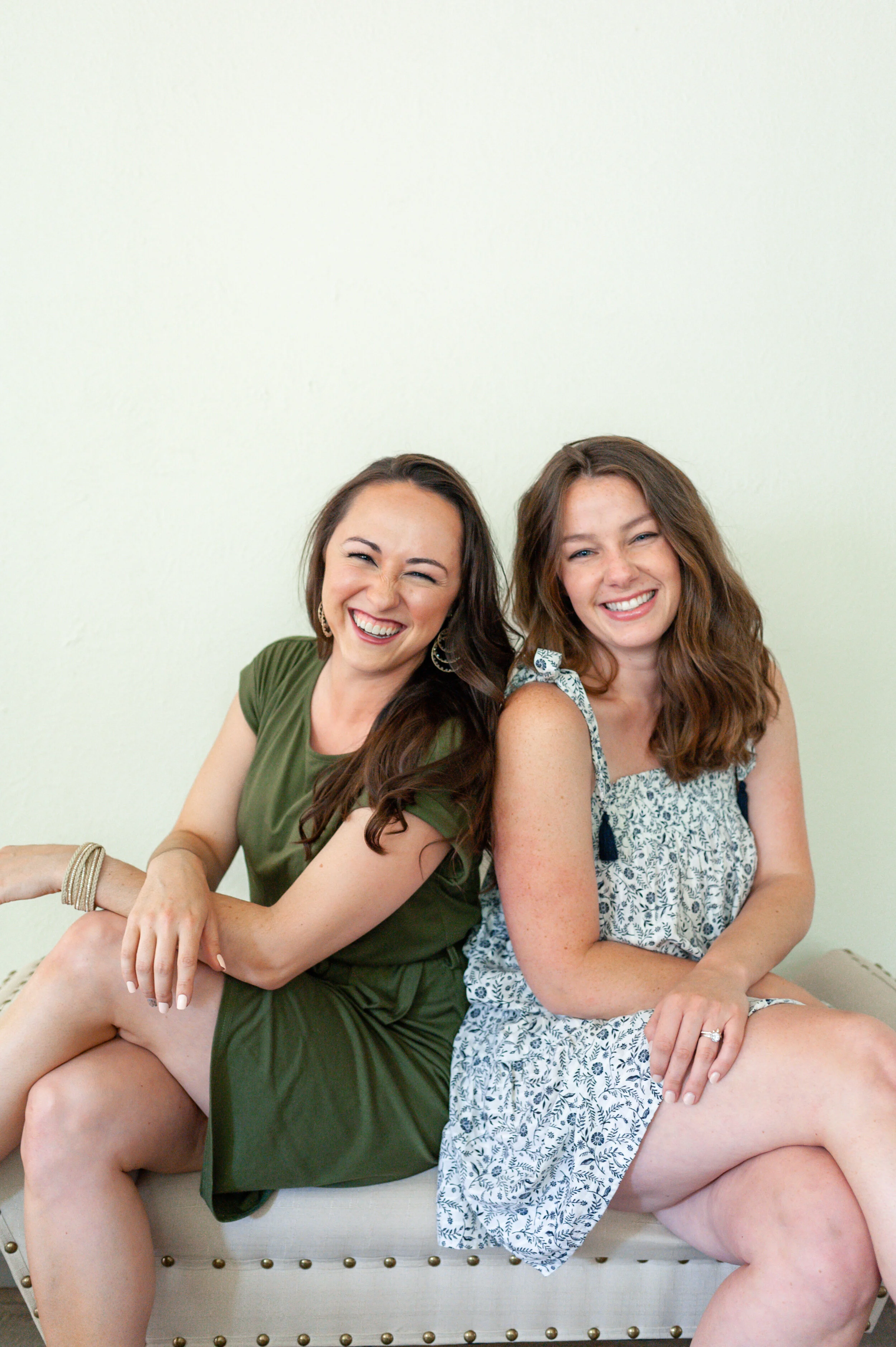 Contact | KLEM Studios