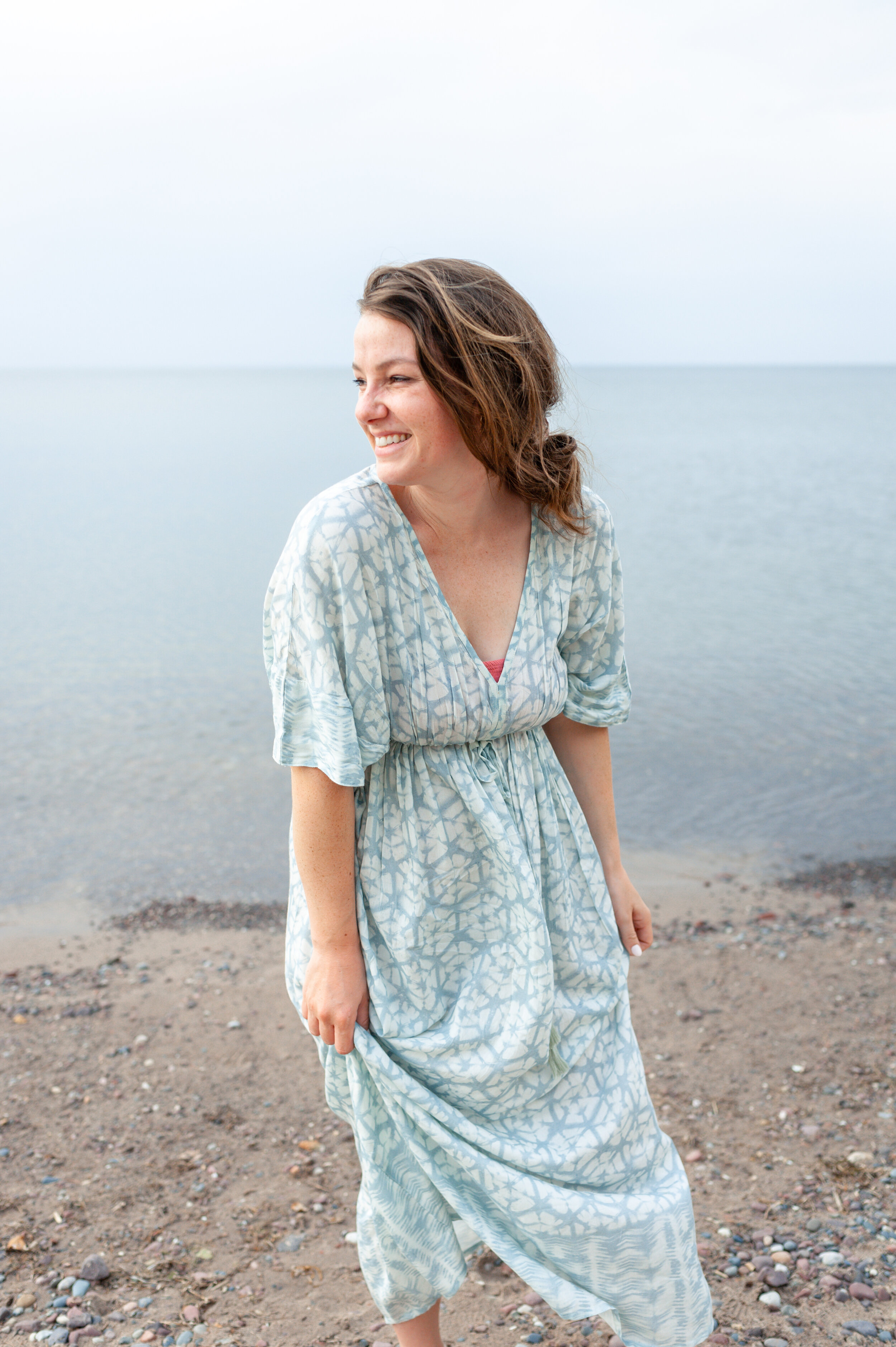 Contact | KLEM Studios