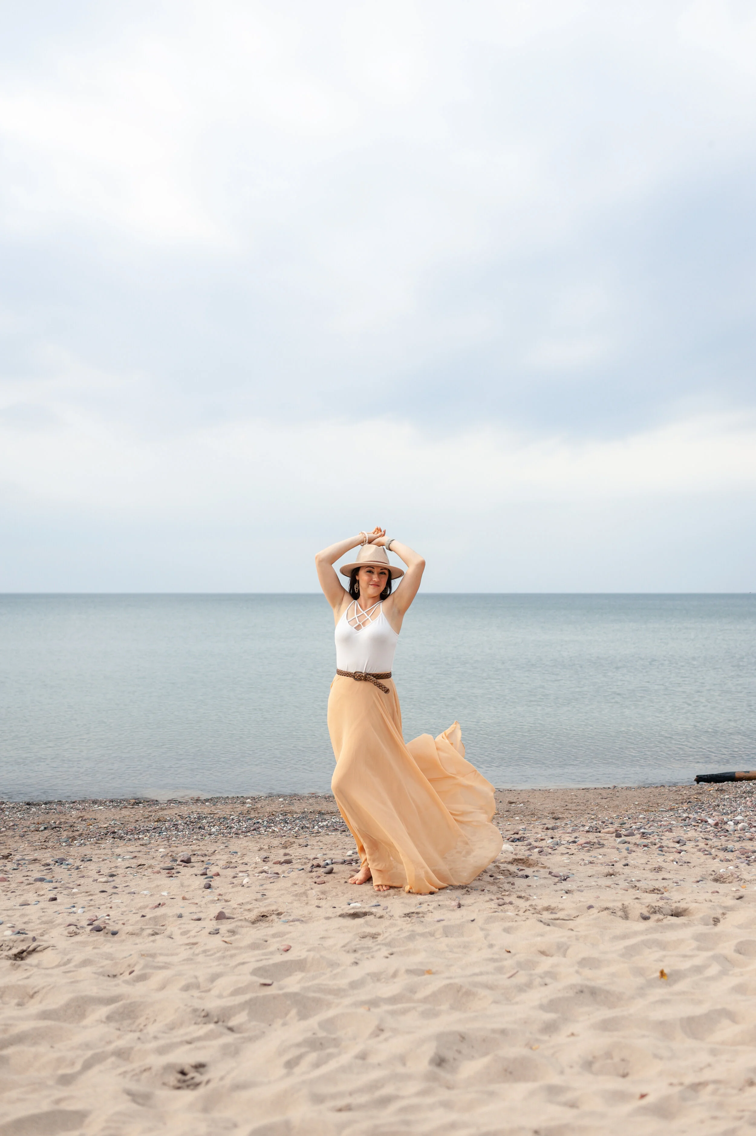 Contact | KLEM Studios