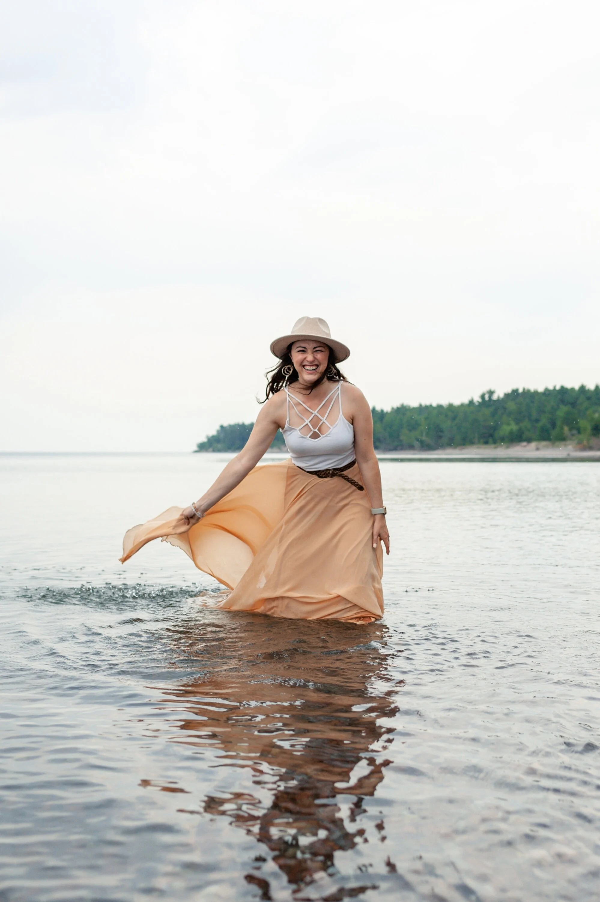 Contact | KLEM Studios