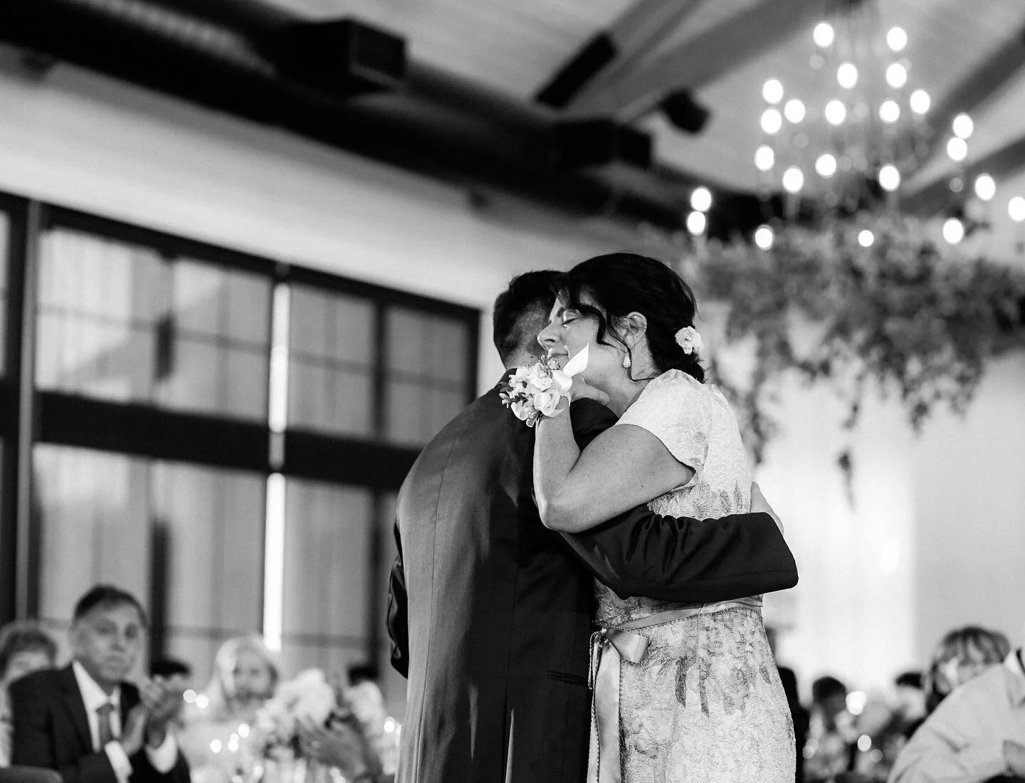 KLEM Studios Wedding + Elopement Photography