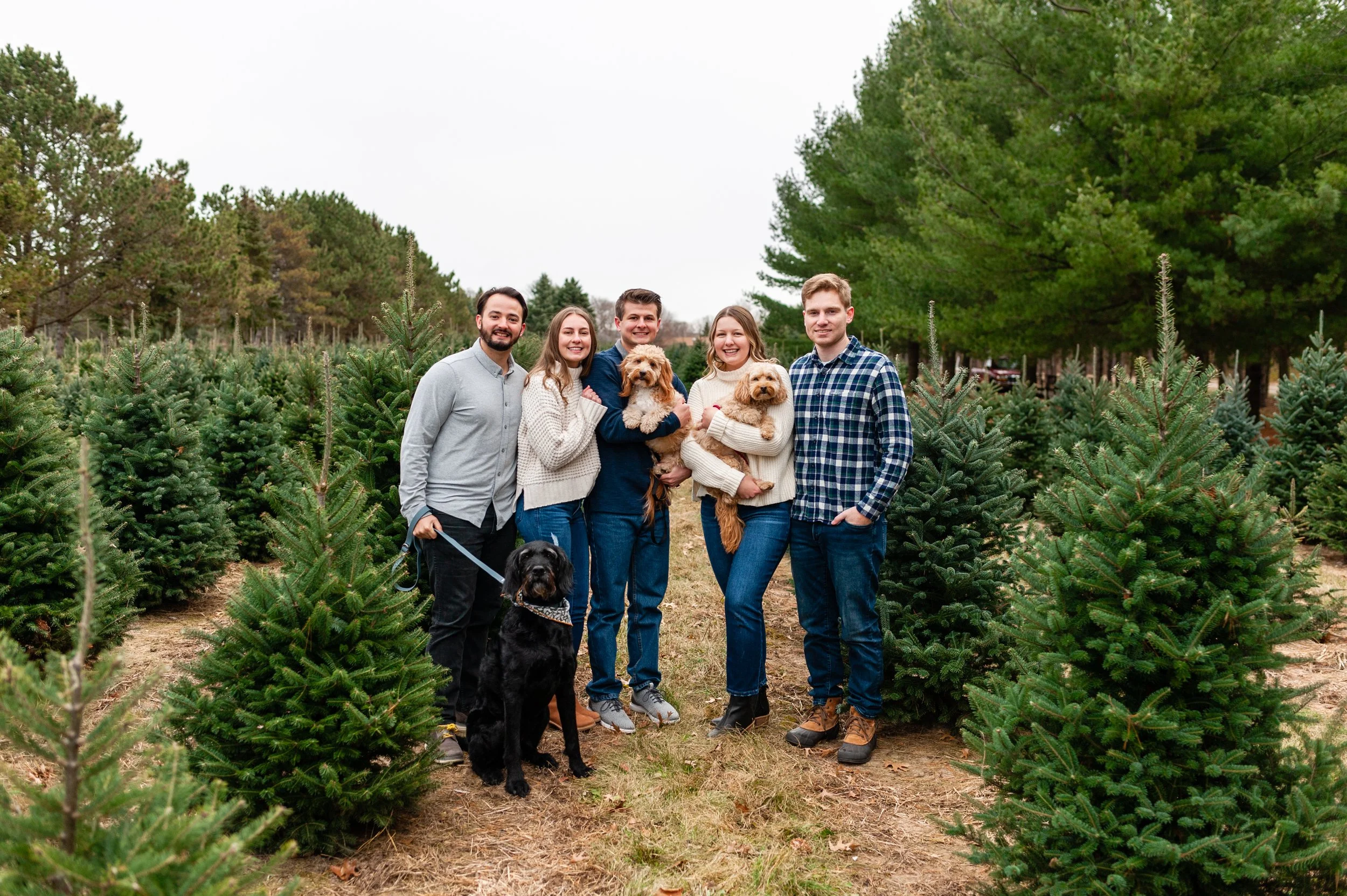 Store | KLEM Studios