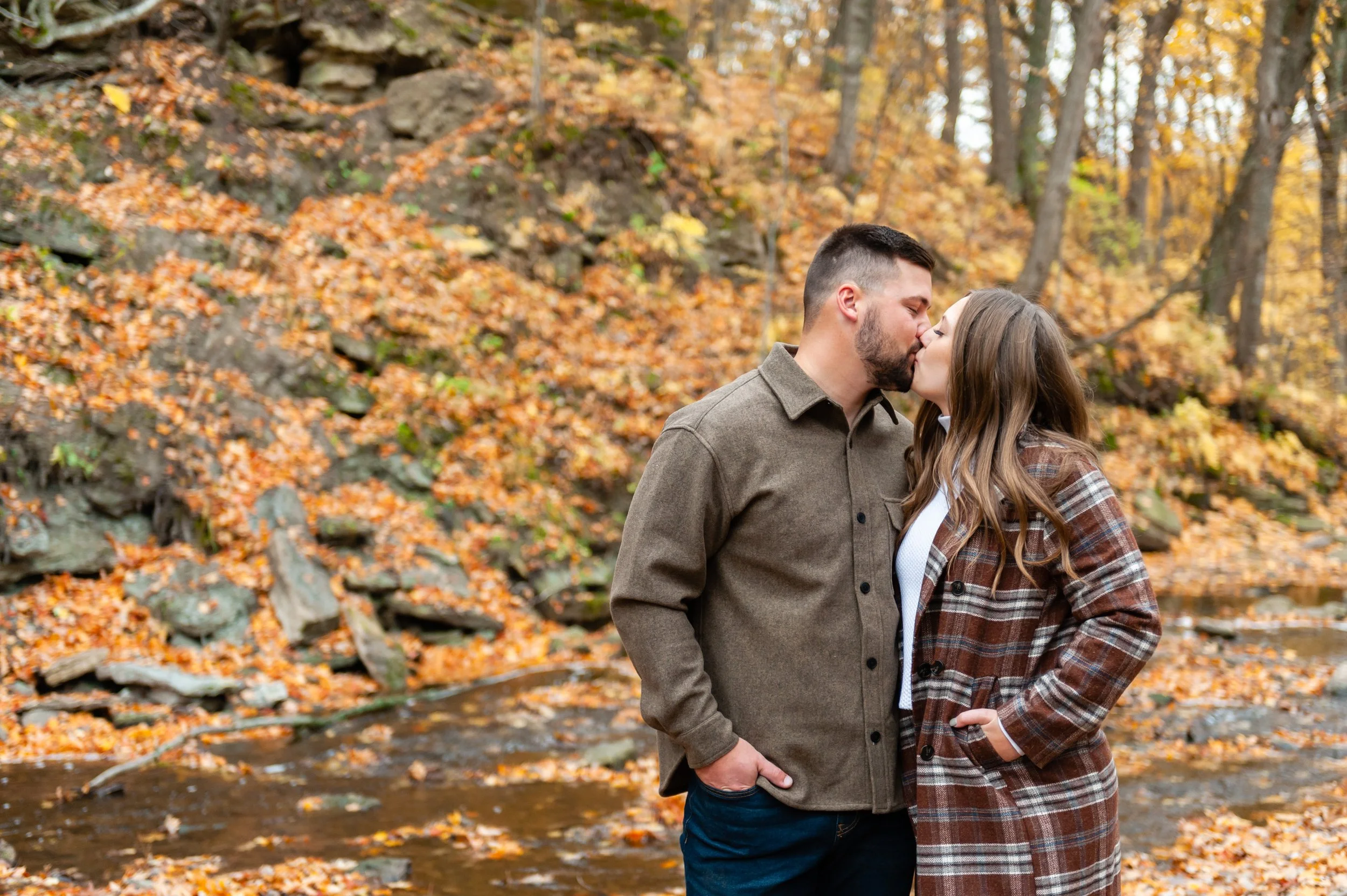 Store | KLEM Studios