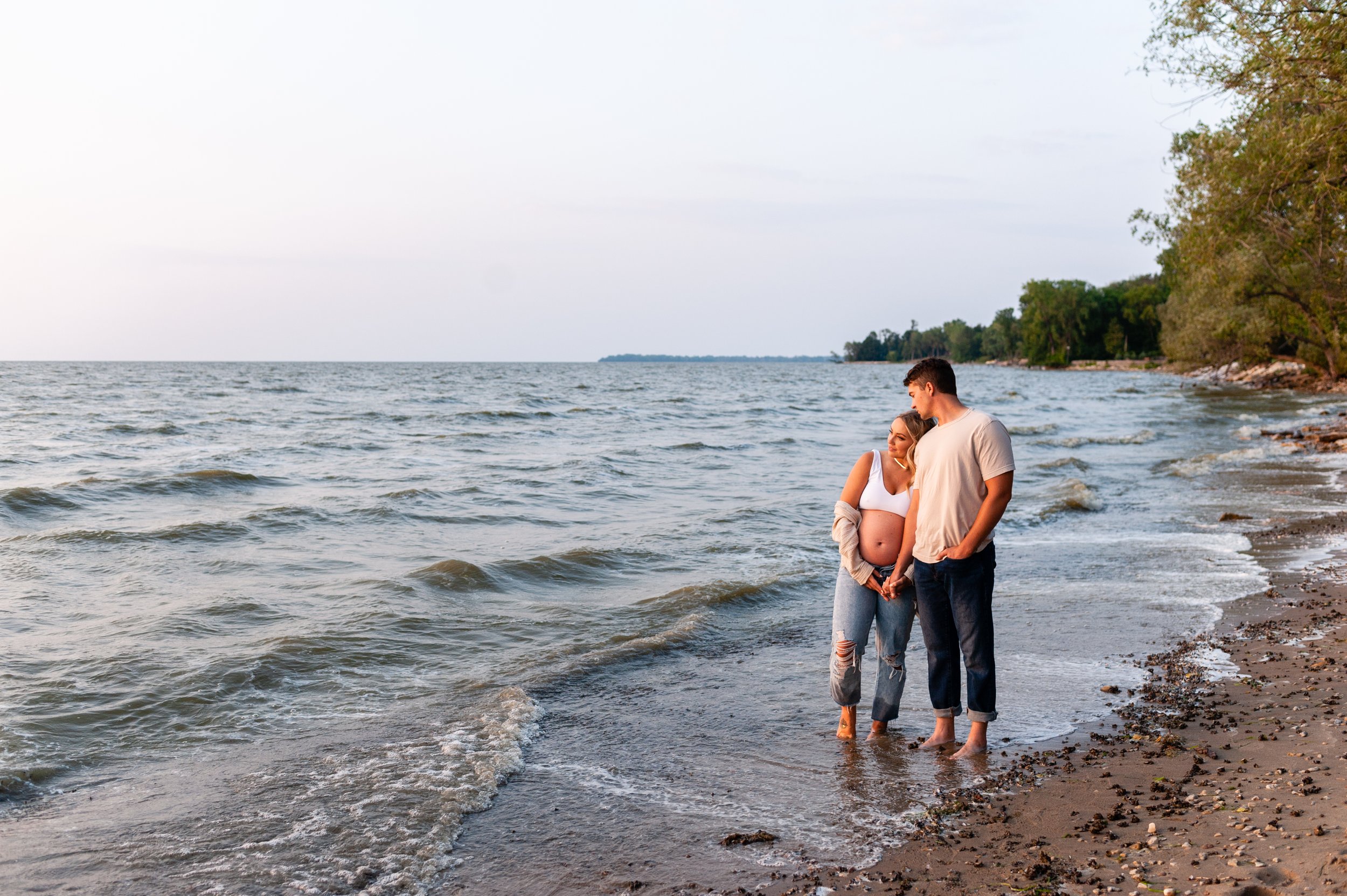 Store | KLEM Studios