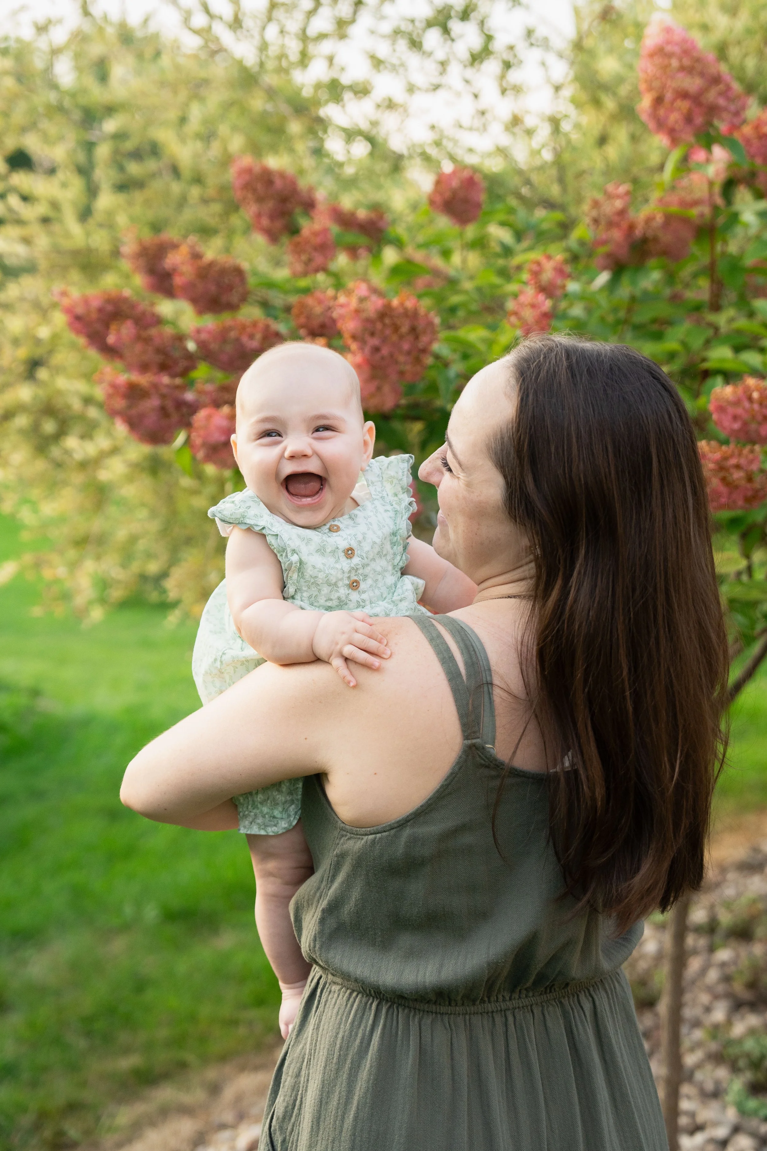 Store | KLEM Studios