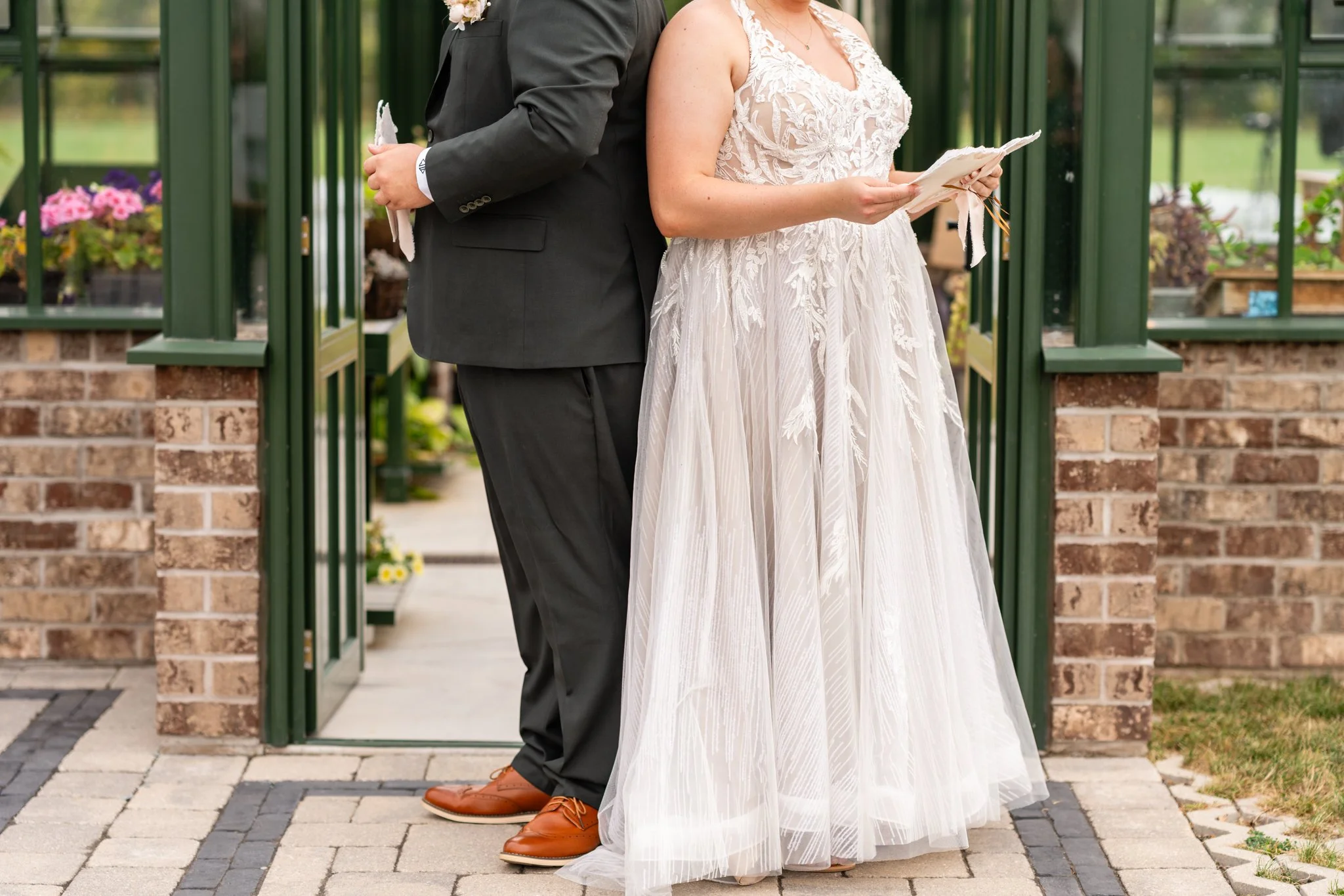Wedding Photography | KLEM Studios