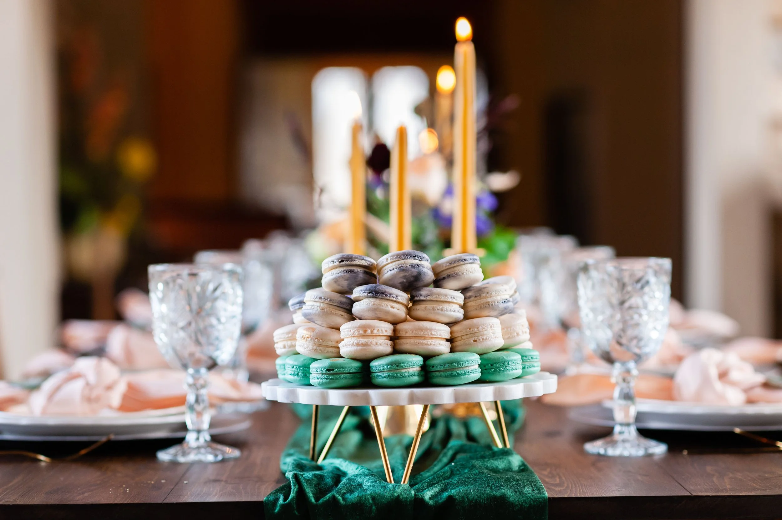 Wedding Photography | KLEM Studios
