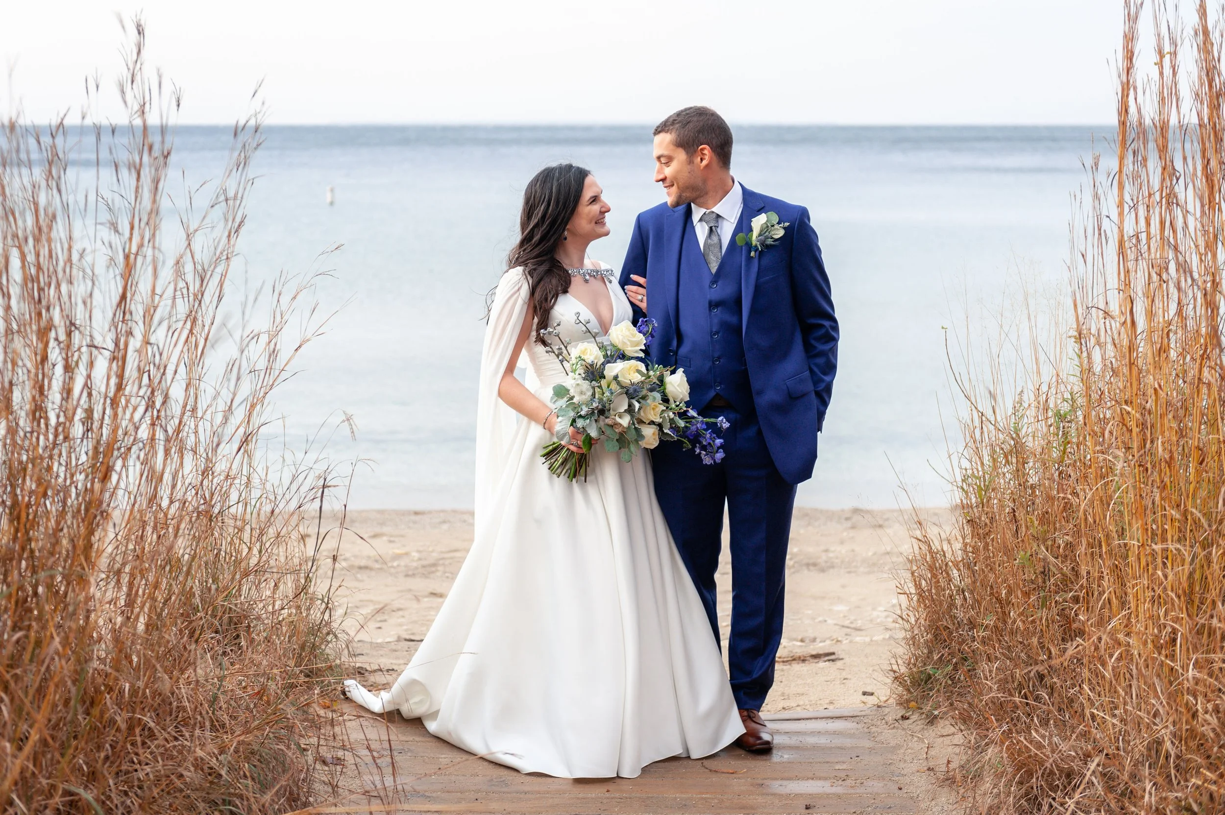 Wedding Photography | KLEM Studios