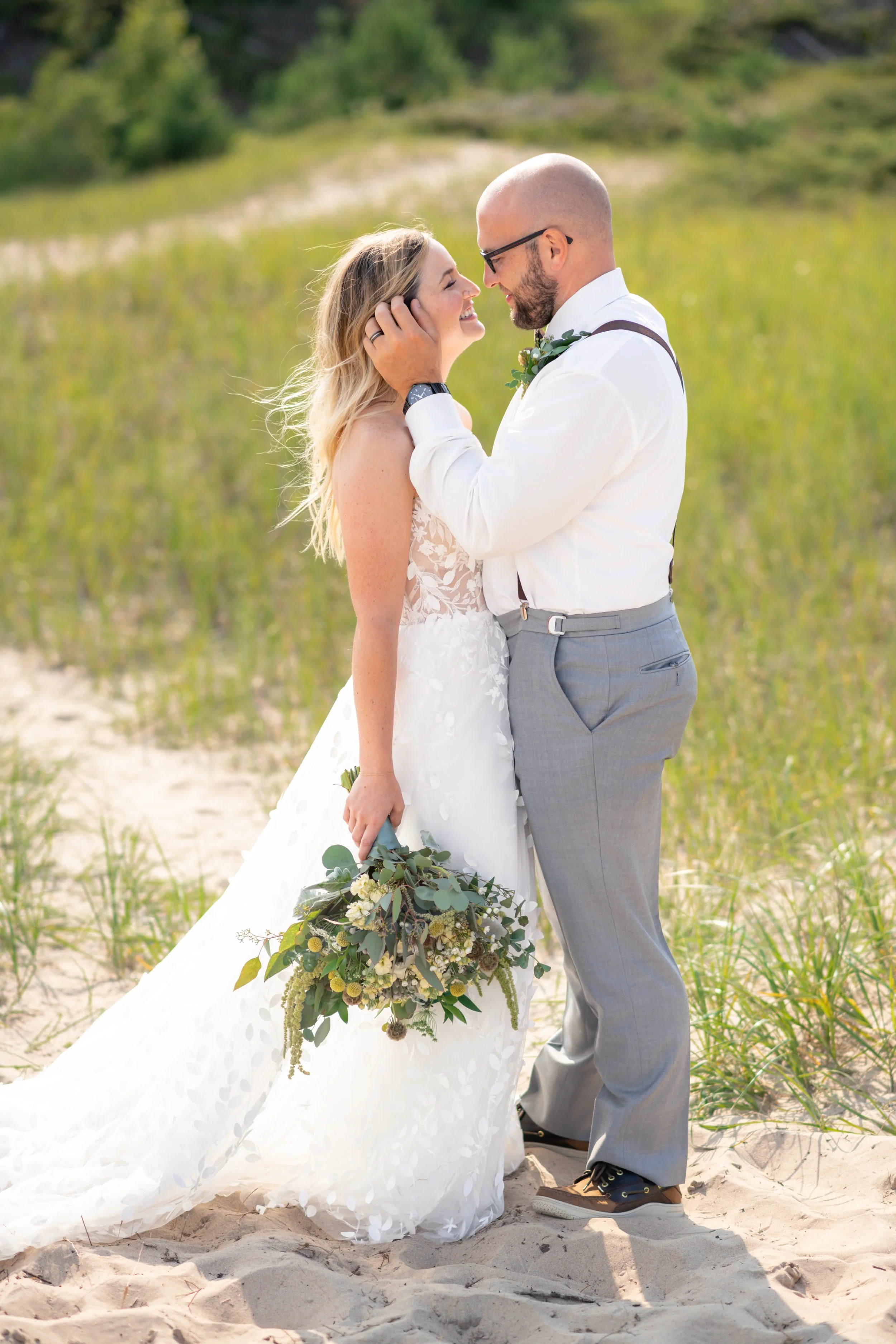 Wedding Photography | KLEM Studios