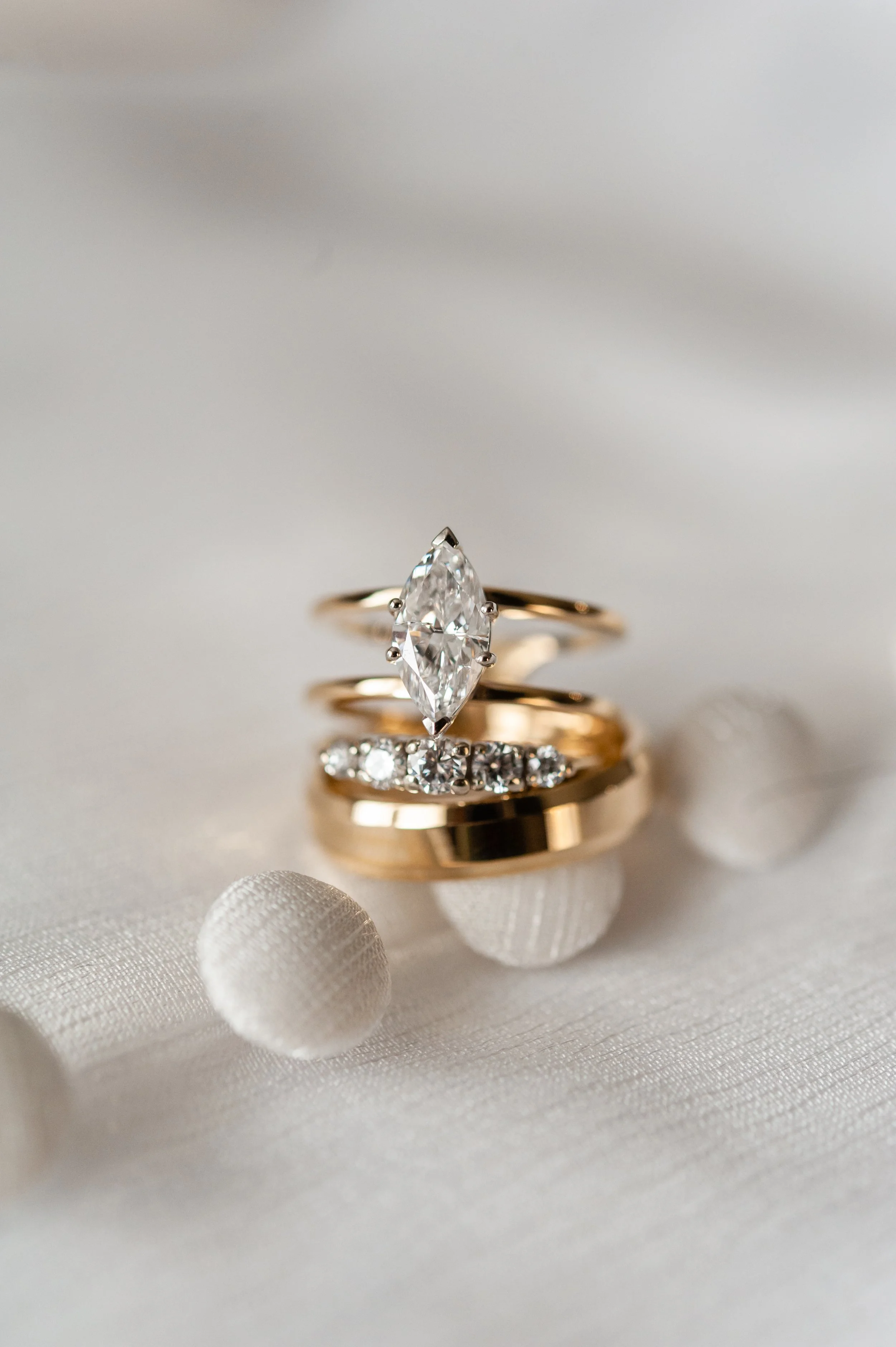 Wedding Photography | KLEM Studios