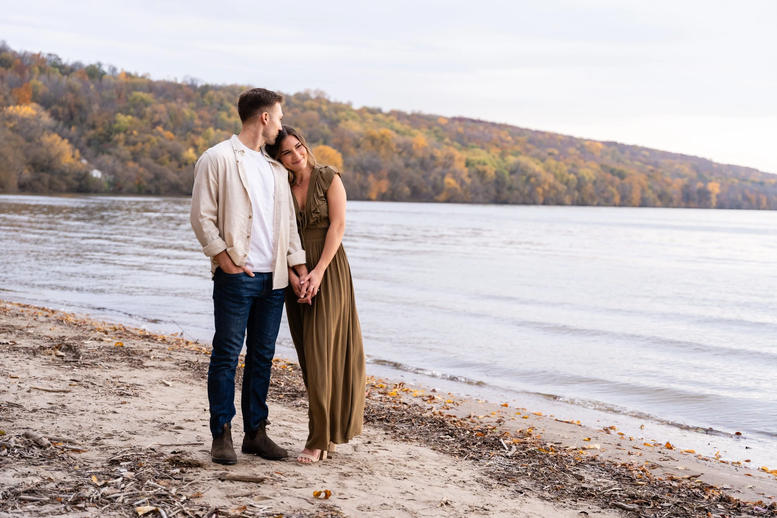 Wedding Photography | KLEM Studios