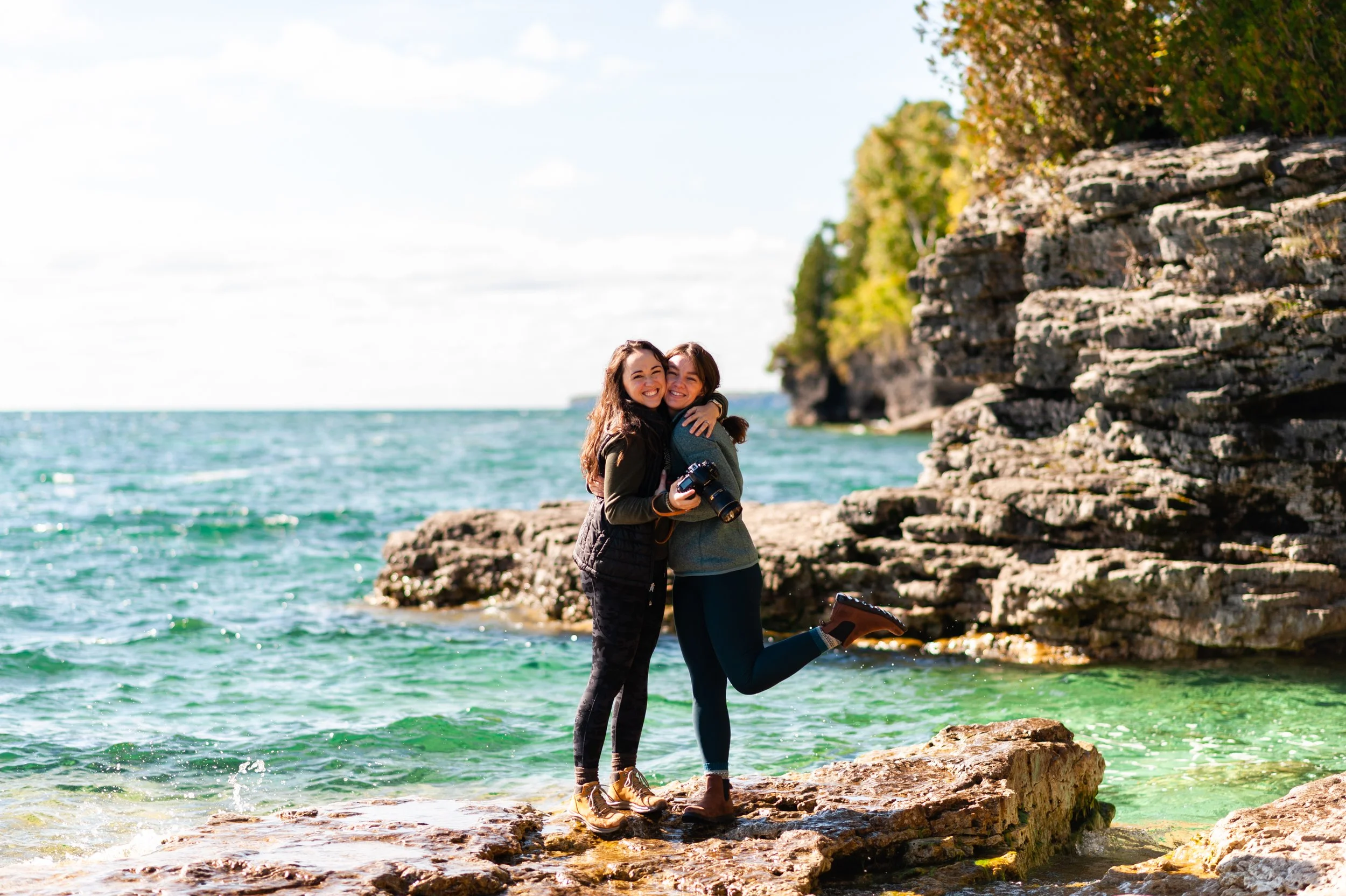 Happy Anniversary | KLEM Studios