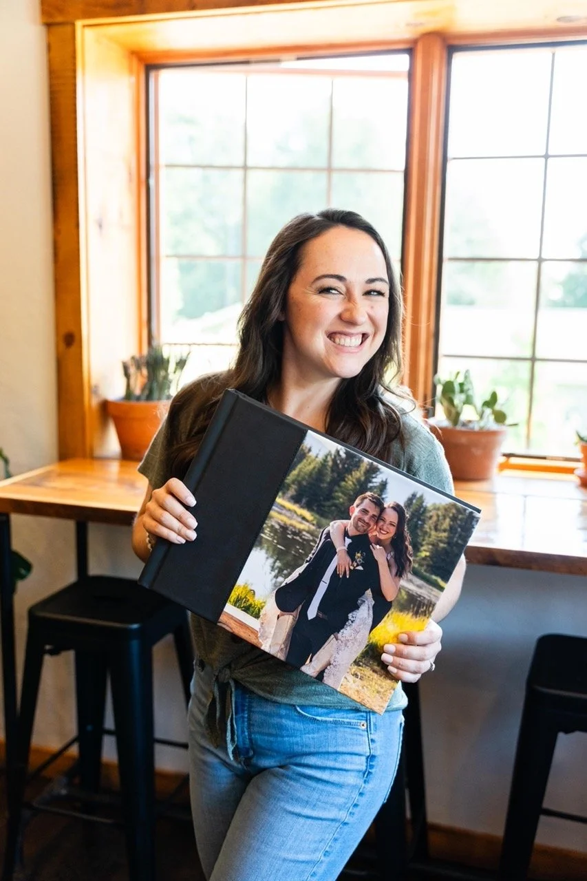 Wedding Photography | KLEM Studios