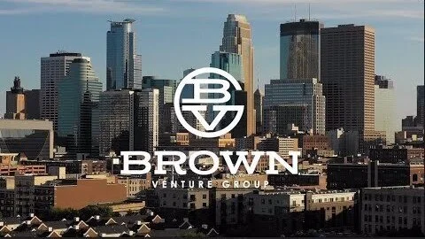 Brown Venture Group